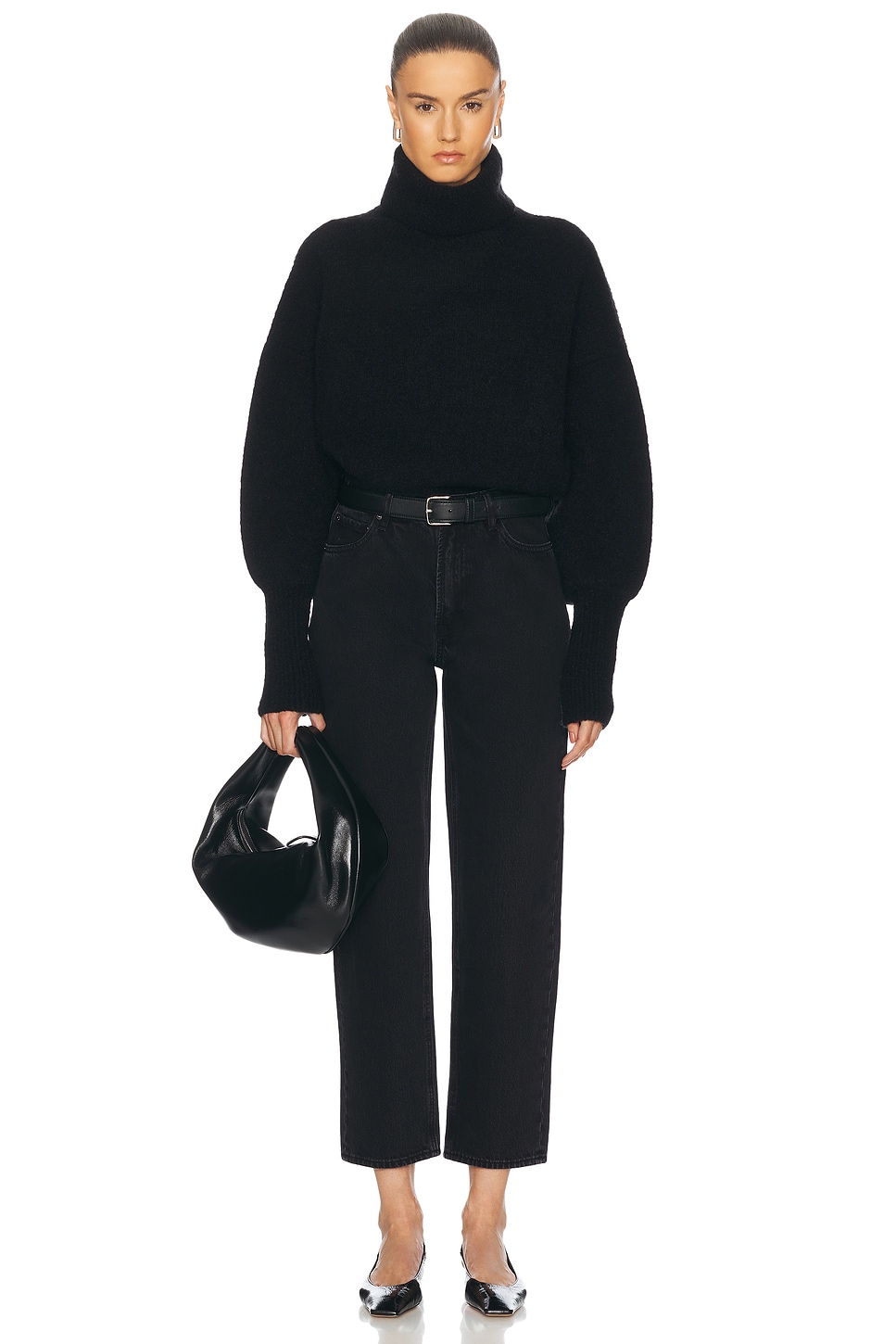 GRLFRND | Spring 2025 Collection | FWRD