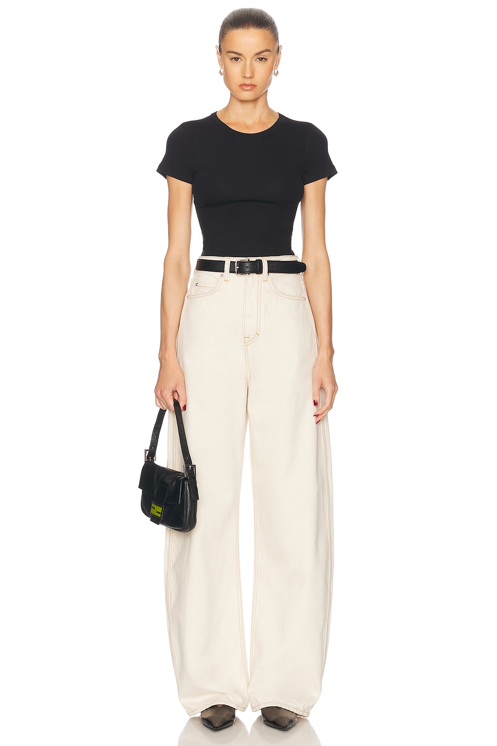 GRLFRND | Summer 2025 Collection | FWRD