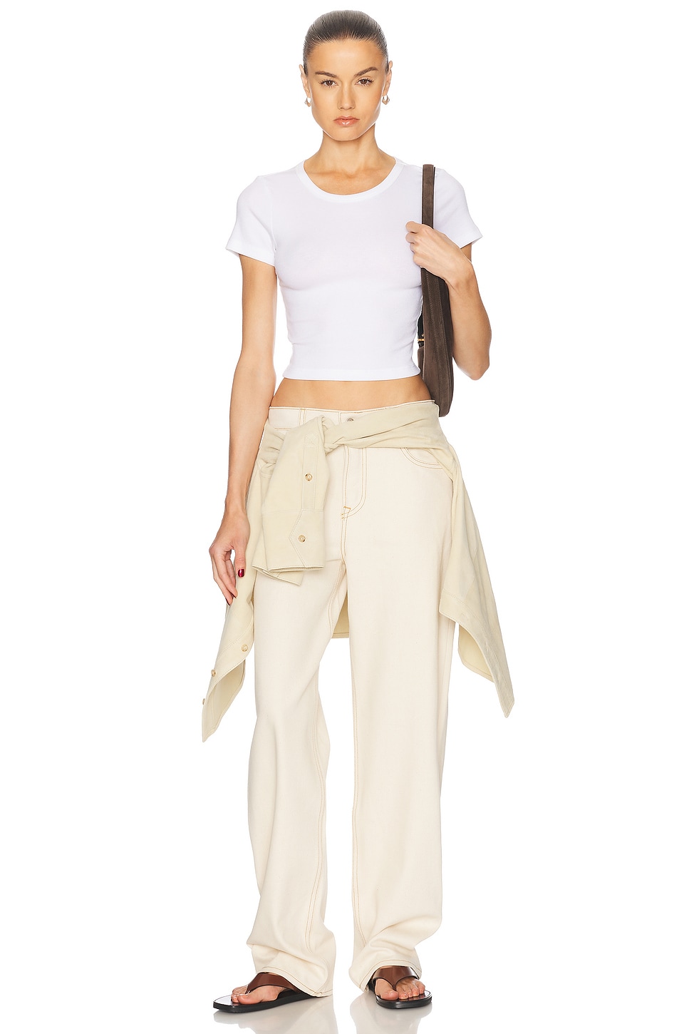 GRLFRND | Summer 2025 Collection | FWRD