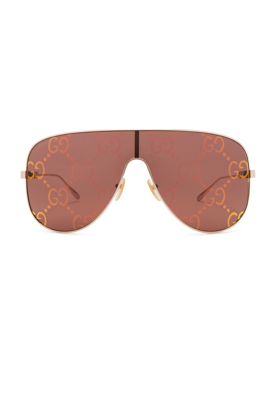 Gucci | Winter/Holiday 2023 Collection | FWRD