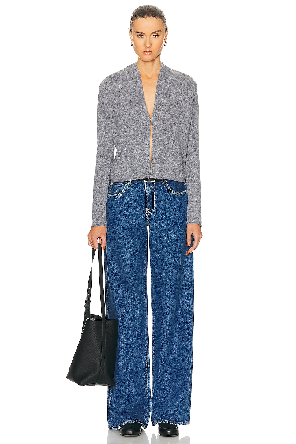 Designer Cardigans for Women | Long Sweaters, Cashmere