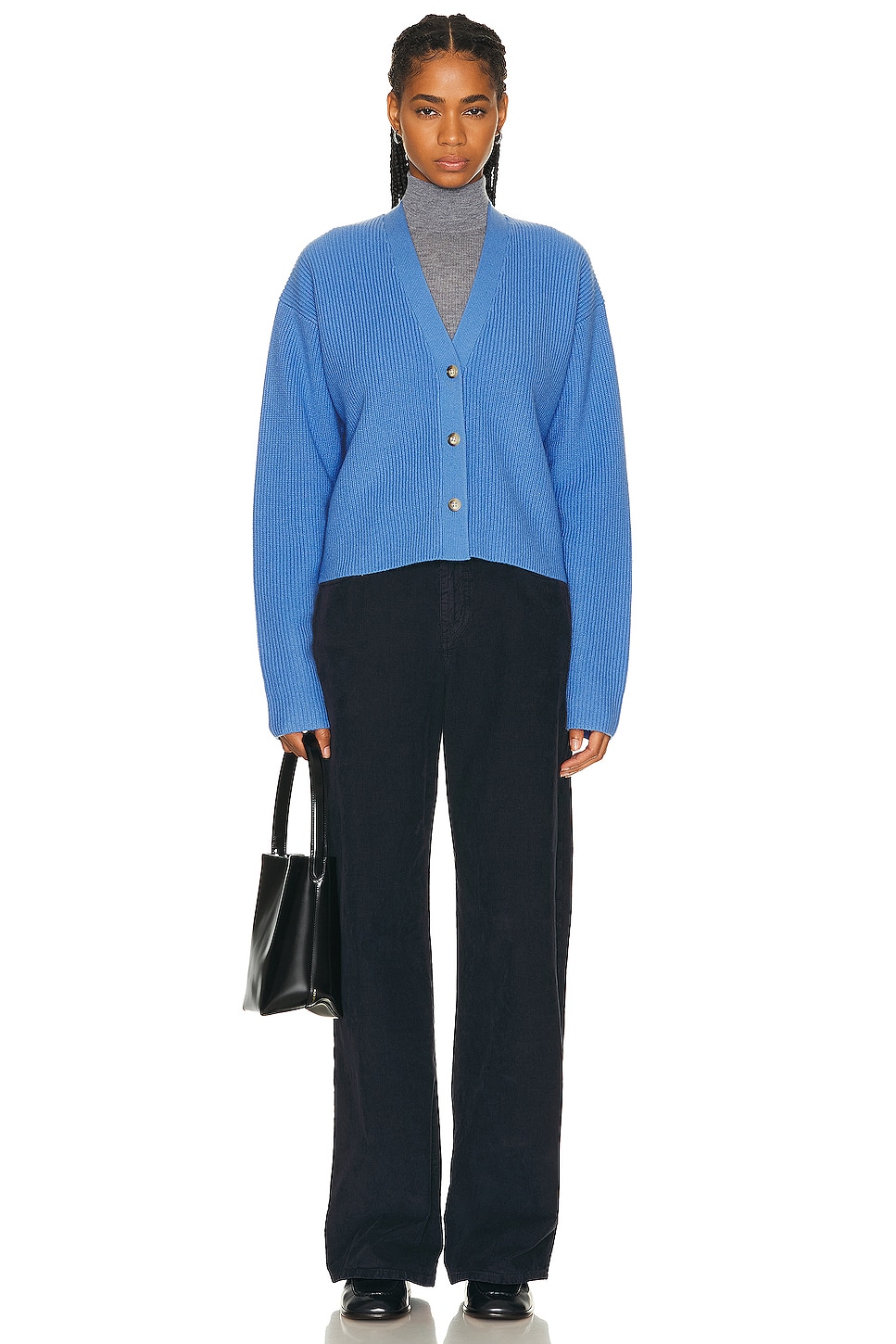 Designer Cardigans for Women | Long Sweaters, Cashmere