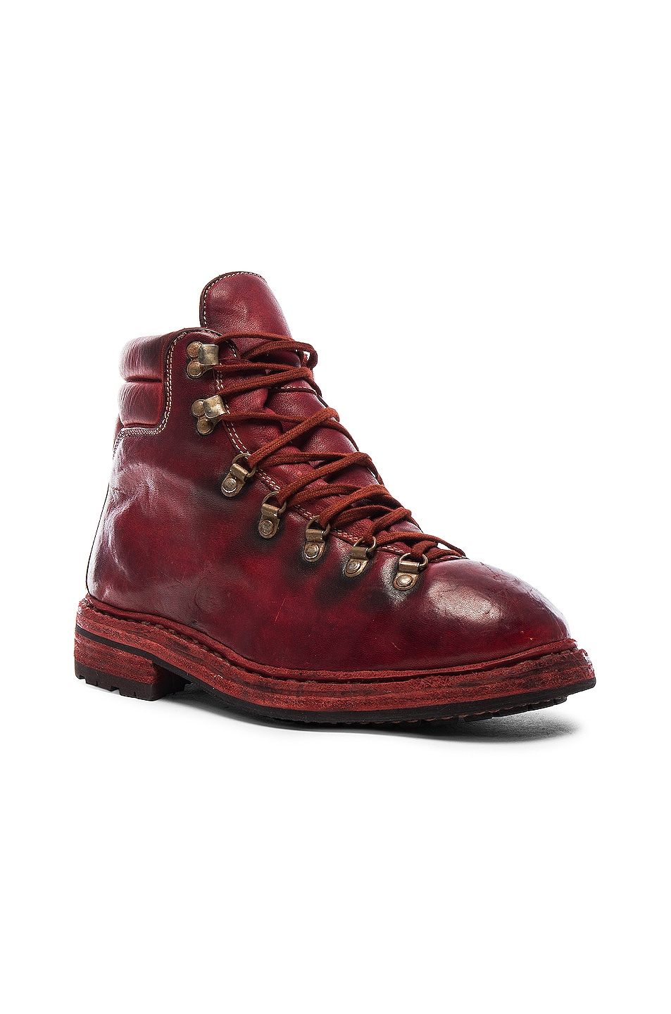 Guidi | Summer 2024 Collection | FWRD