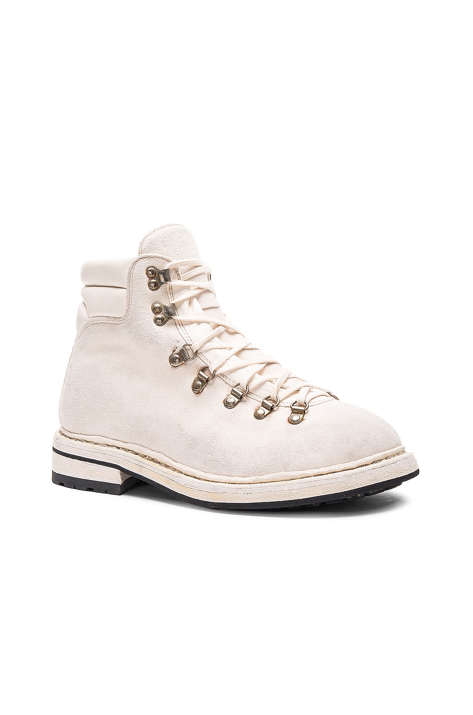 Guidi | Summer 2024 Collection | FWRD