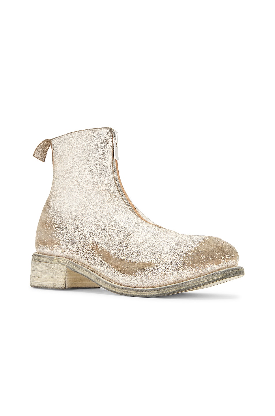 Guidi | Spring 2023 Collection | FWRD