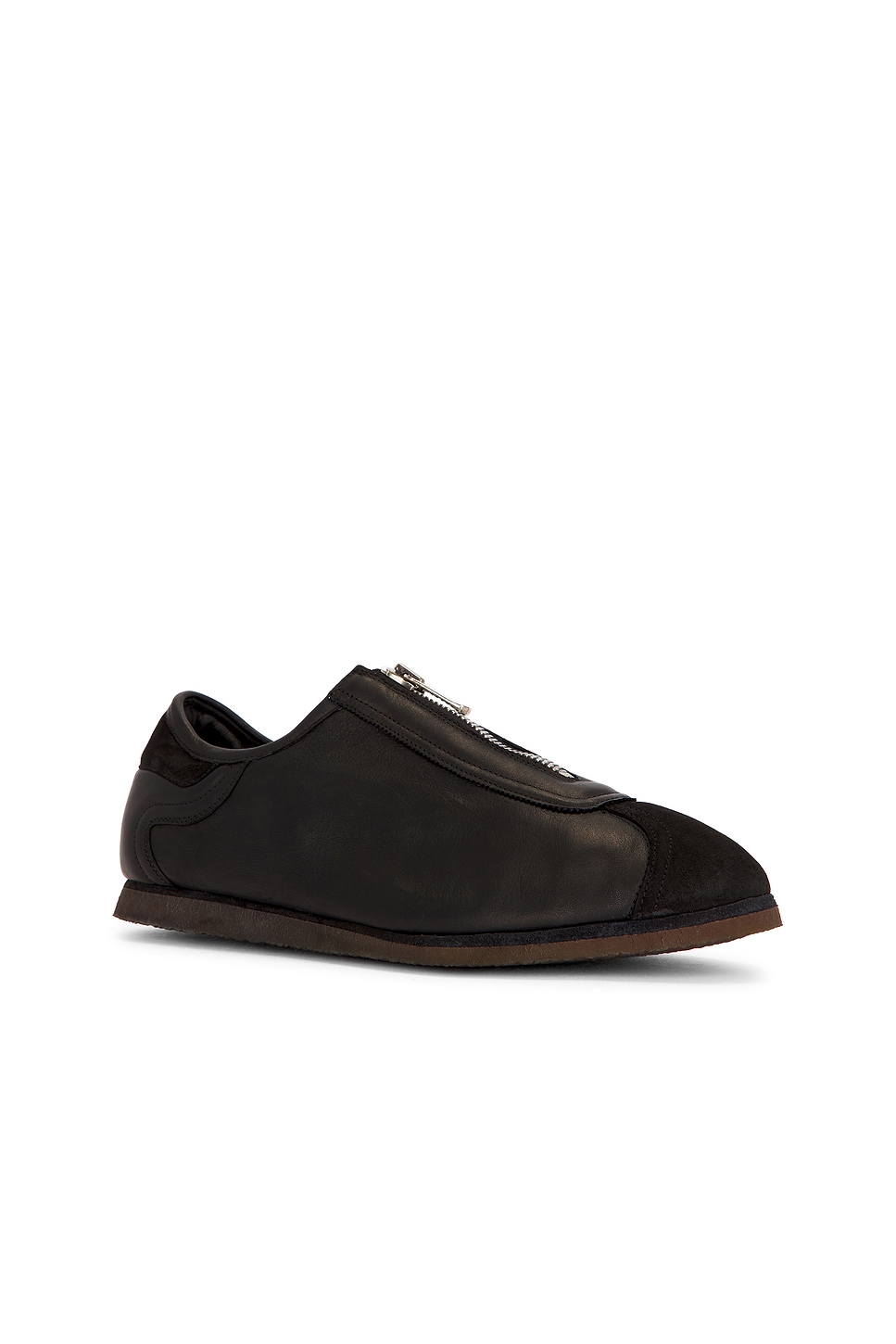Guidi | Summer 2026 Collection | FWRD