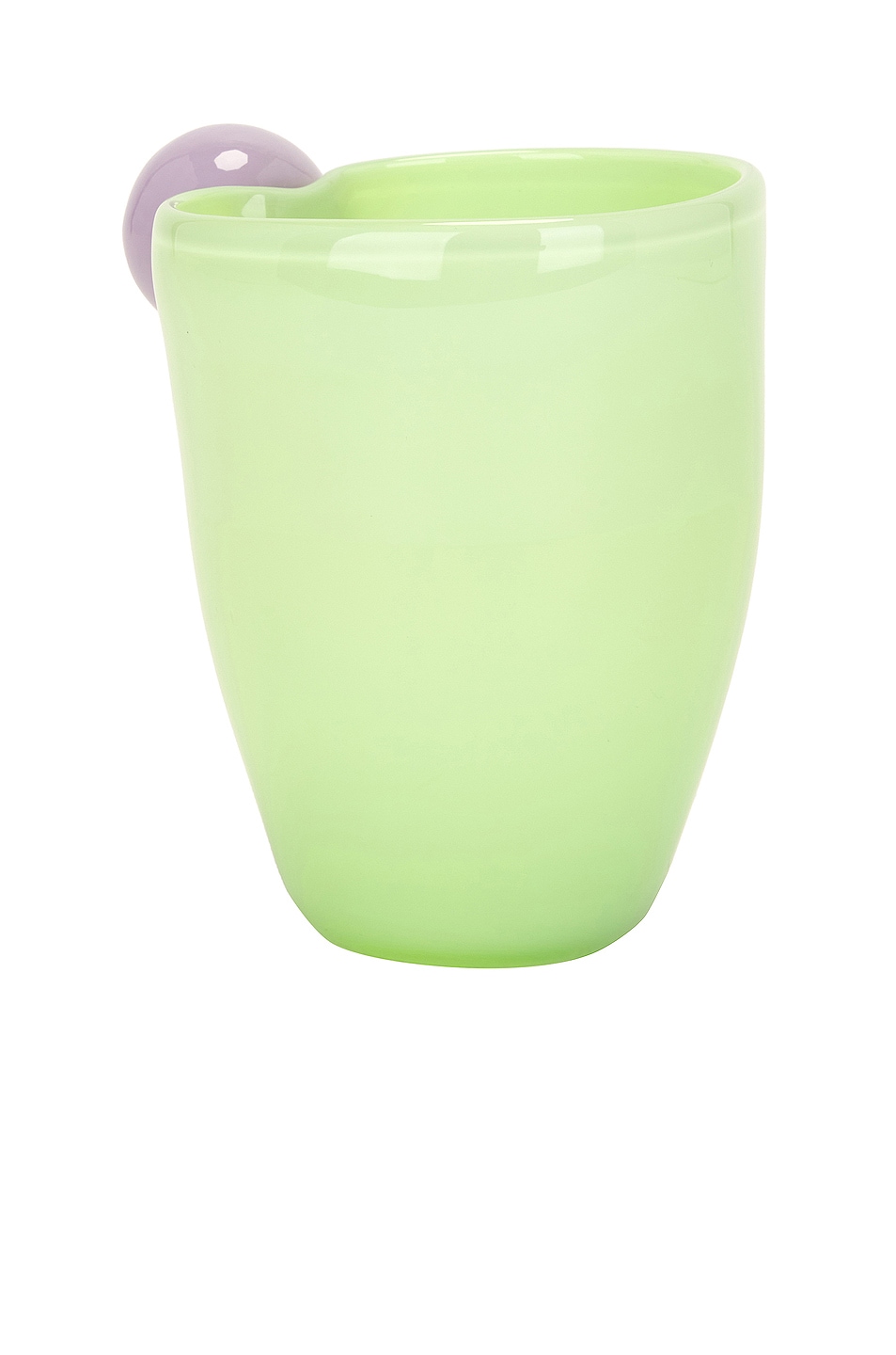 HELLE MARDAHL Bon Bon Water With A Twist in Lavender & Pear | FWRD
