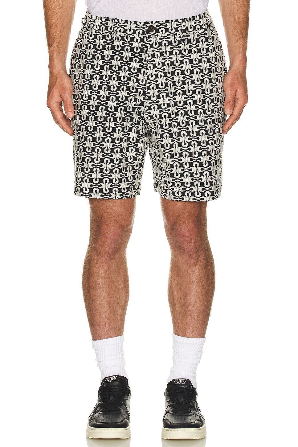 Honor The Gift | Summer 2024 Collection | FWRD