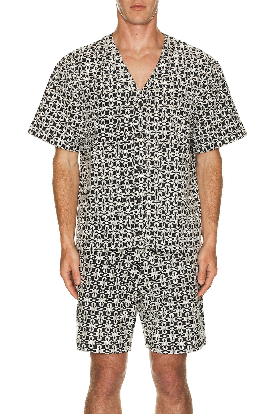 Honor The Gift | Summer 2024 Collection | FWRD