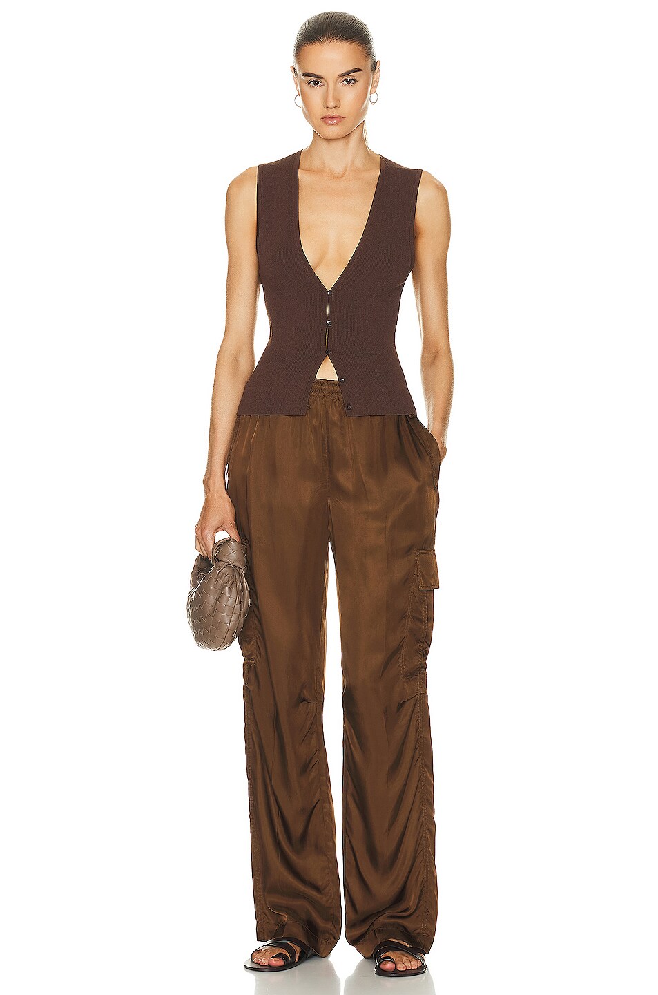 Designer | HELMUT LANG | Luxury Clothing, Handbags & Shoes