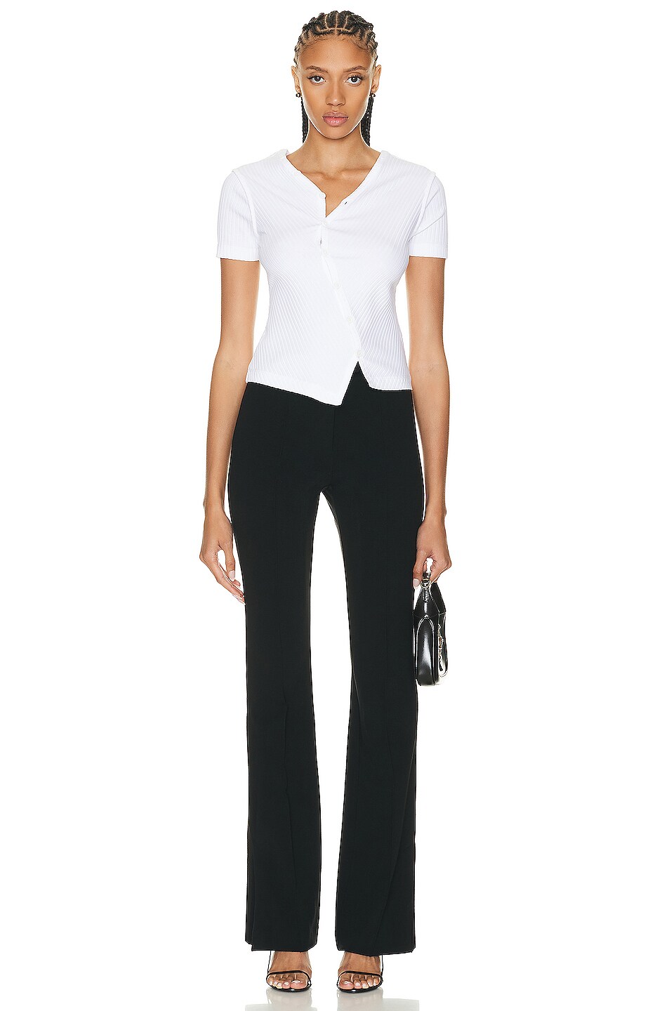 Designer | HELMUT LANG | Luxury Clothing, Handbags & Shoes