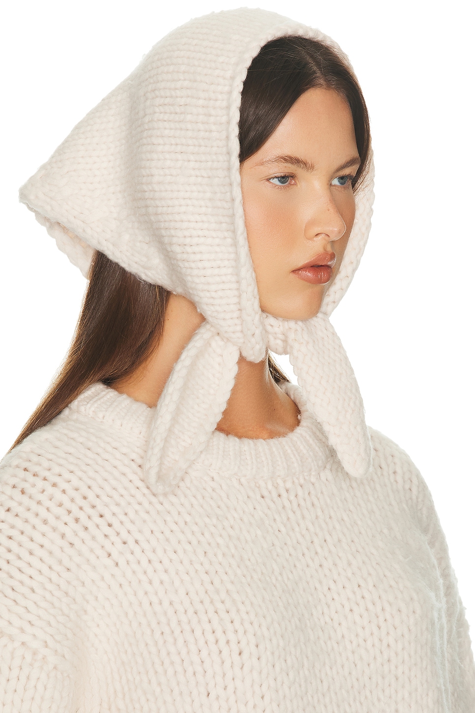 Helsa | Summer 2026 Collection | FWRD