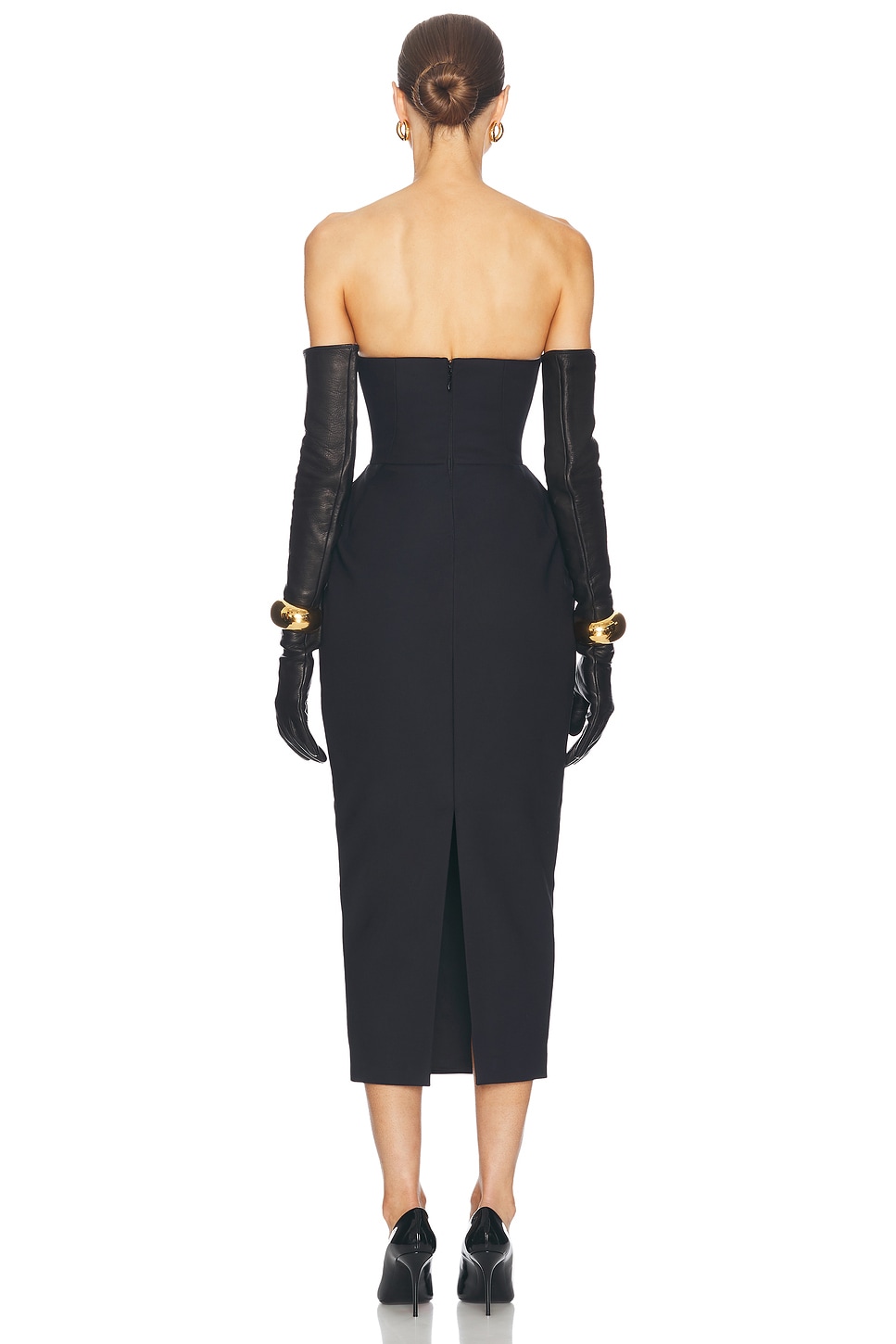 Helsa | Spring 2025 Collection | FWRD