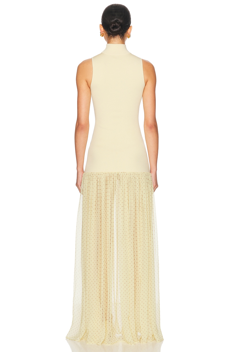 Helsa | Summer 2025 Collection | FWRD