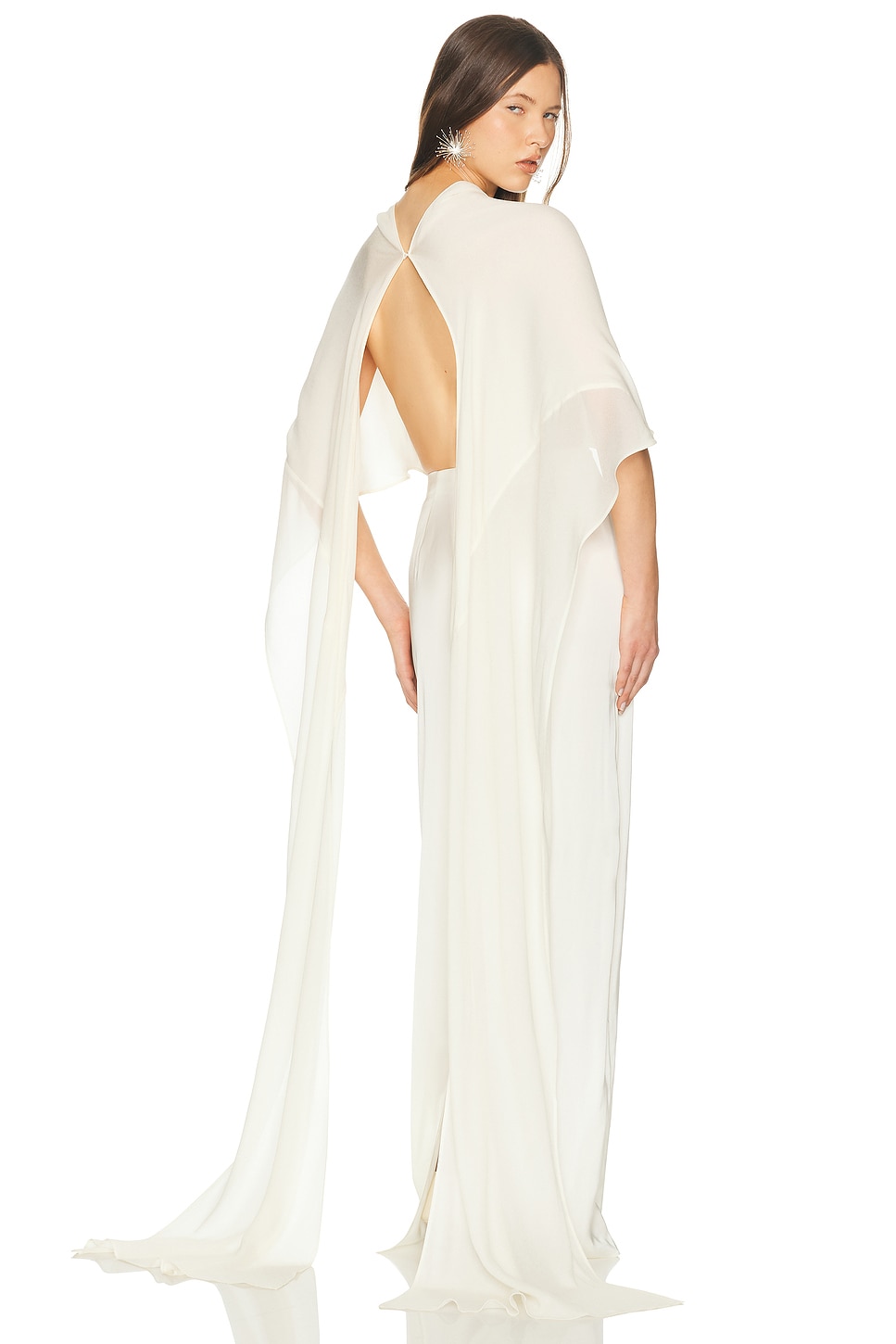 Helsa | Spring 2026 Collection | FWRD