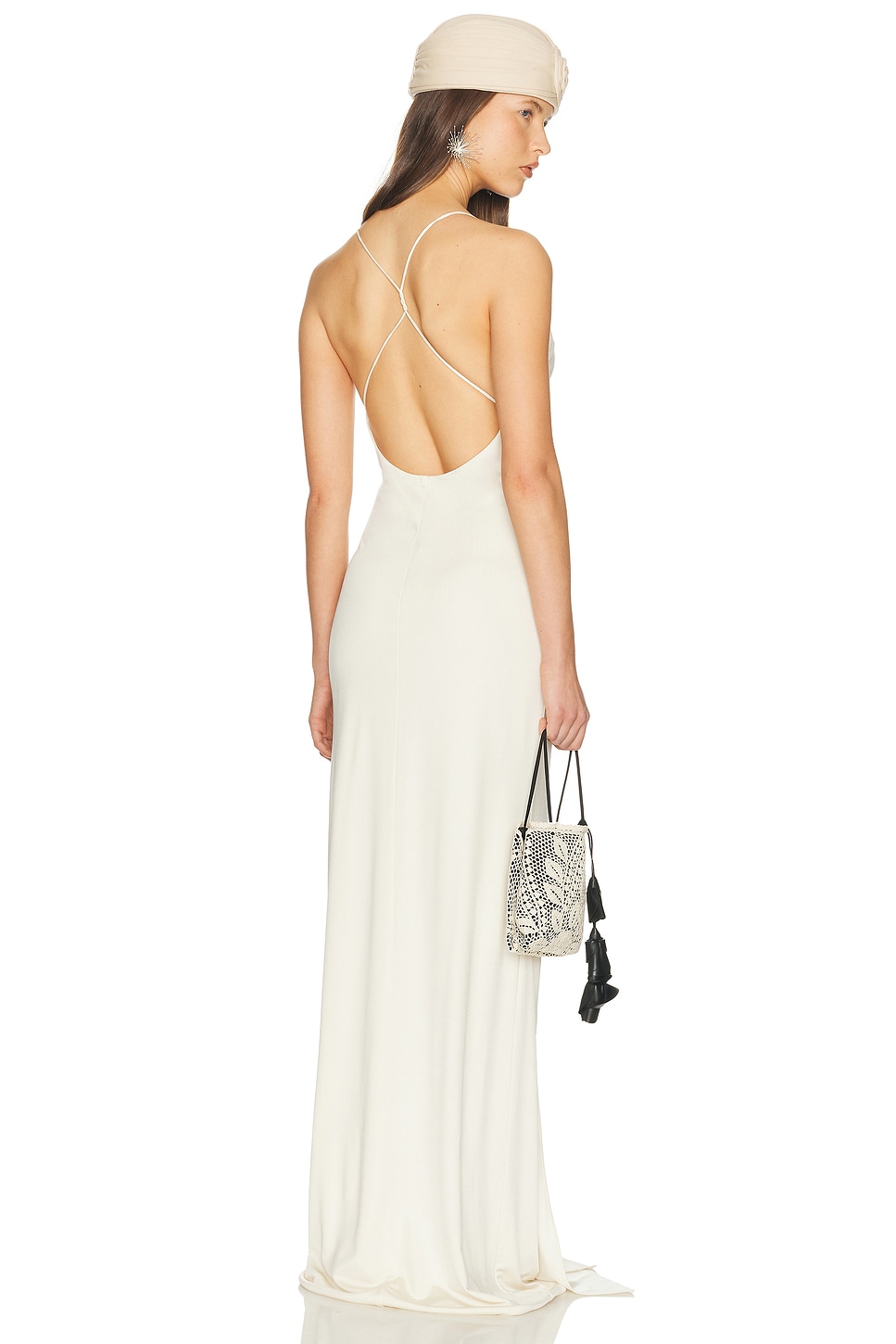 Helsa | Spring 2026 Collection | FWRD