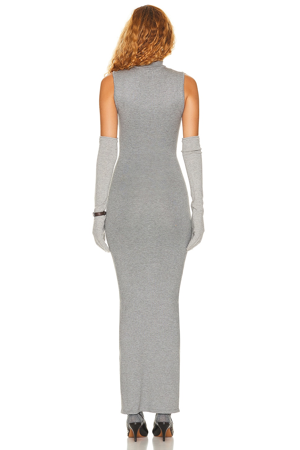 Helsa Dresses | Fall 2025 Collection | FWRD