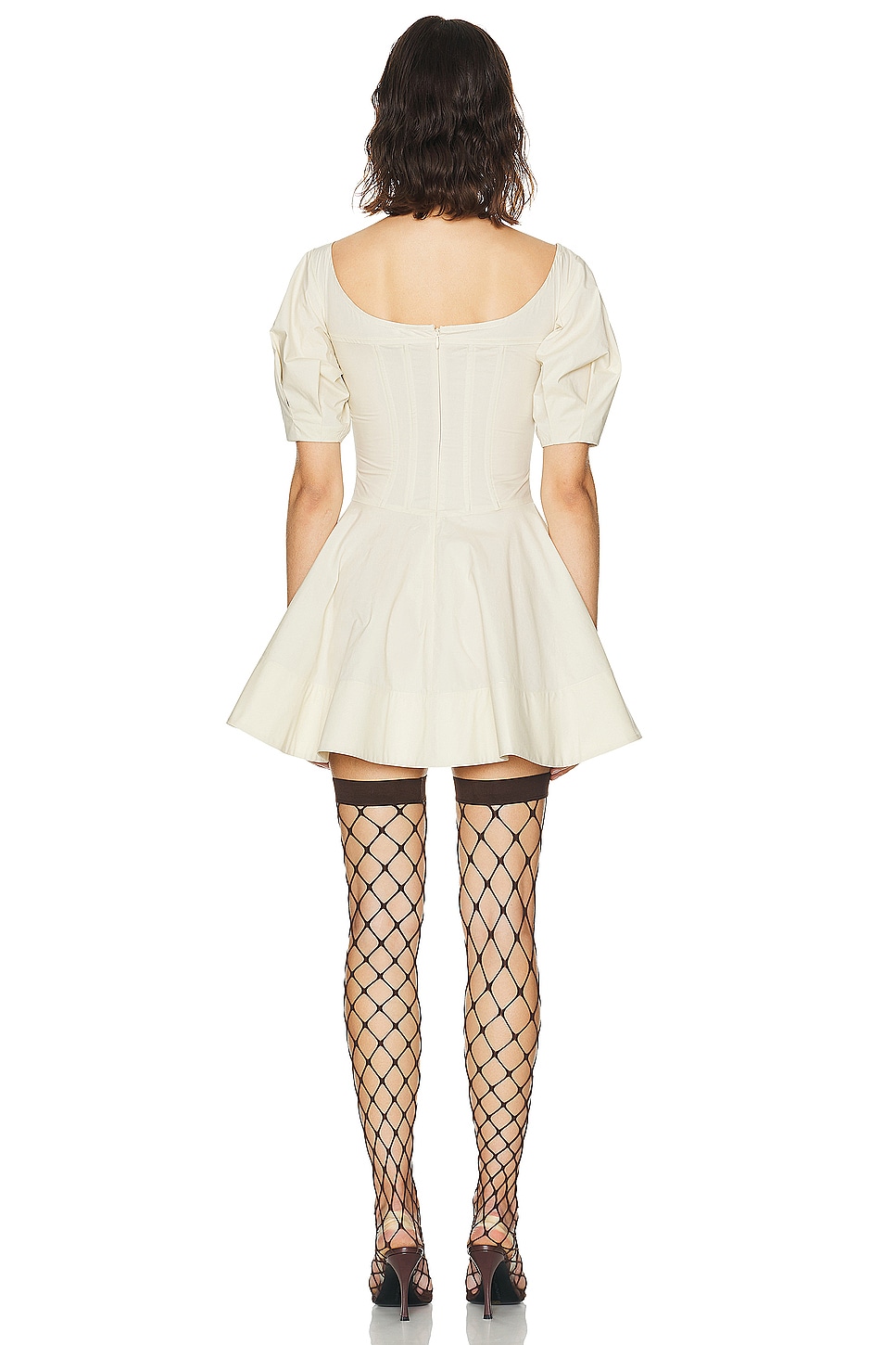 Helsa | Spring 2024 Collection | FWRD