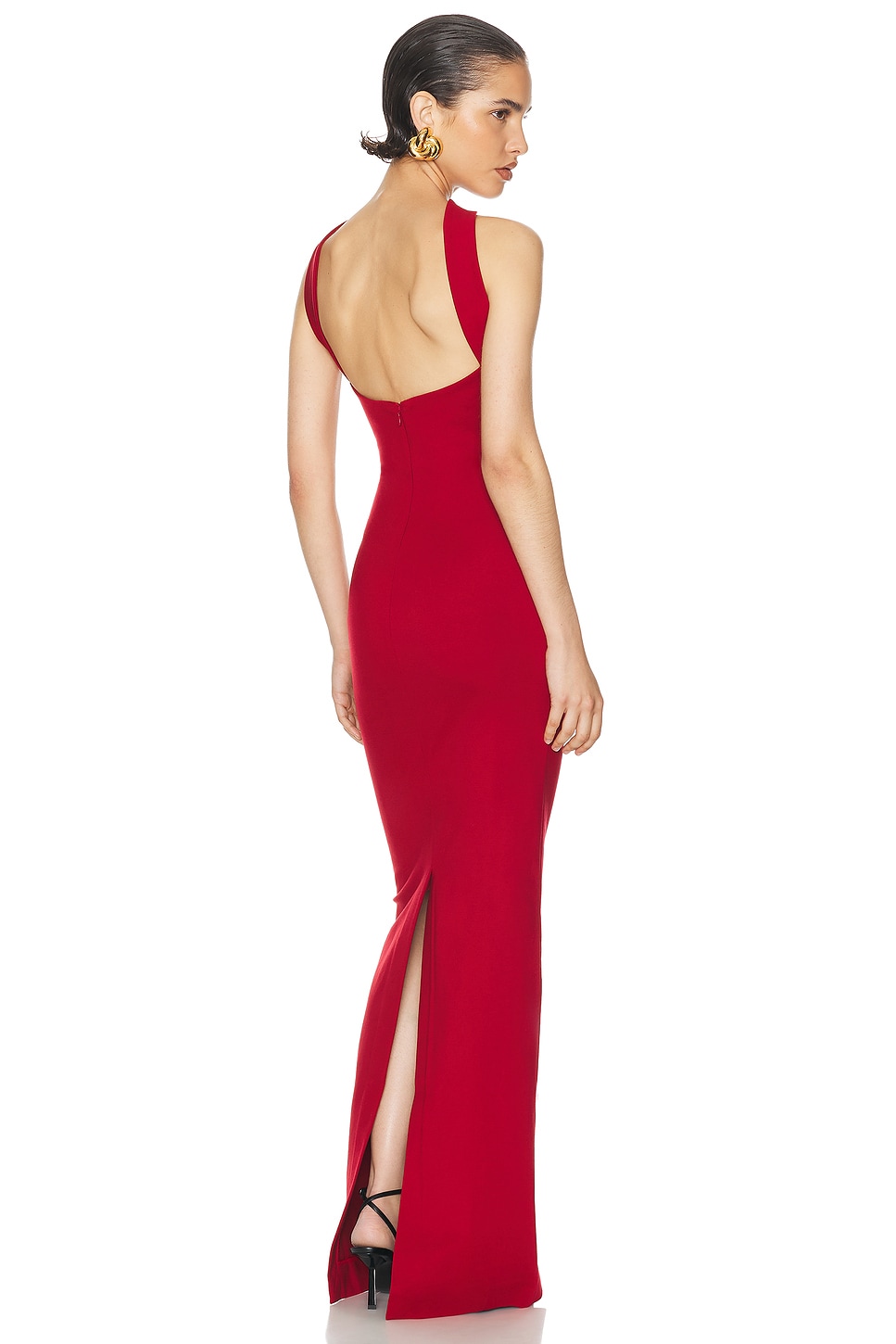Helsa | Summer 2024 Collection | FWRD