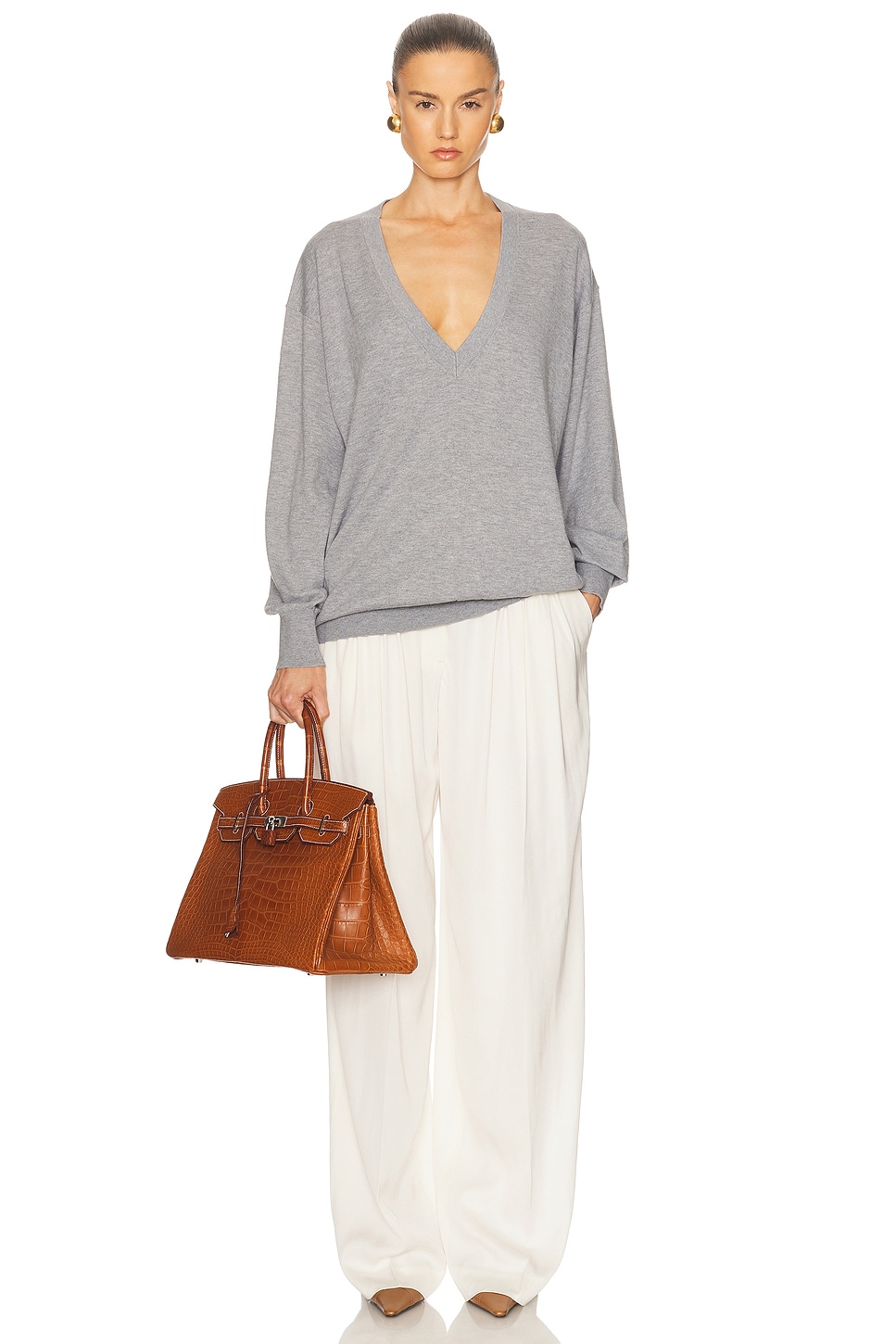 Helsa | Summer 2025 Collection | FWRD