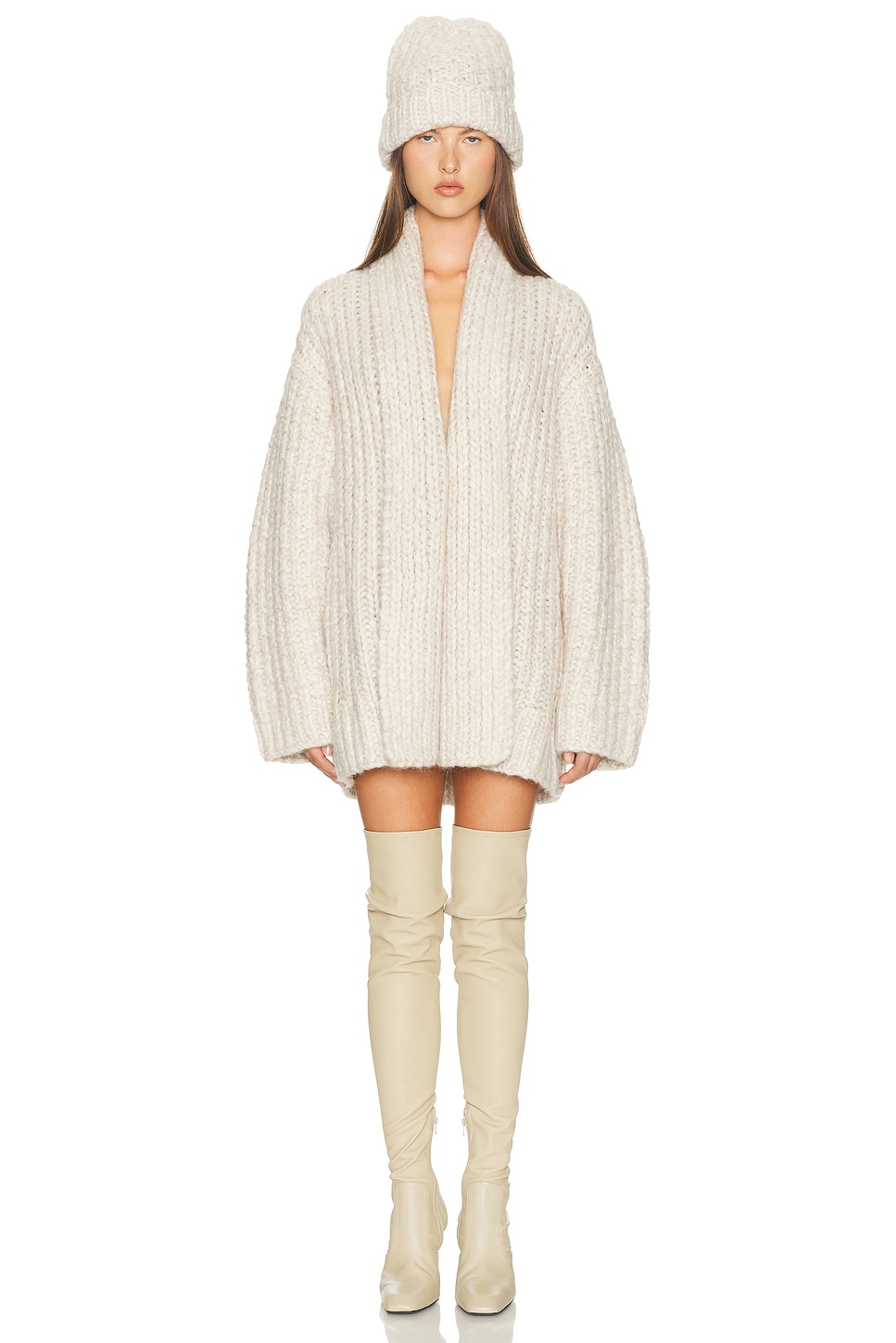 Helsa | Spring 2026 Collection | FWRD