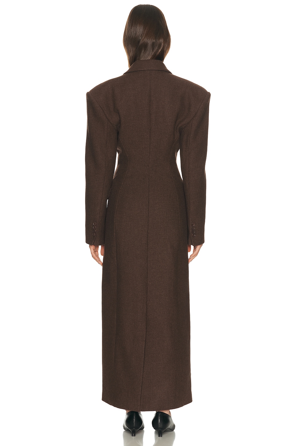 Helsa | Spring 2026 Collection | FWRD