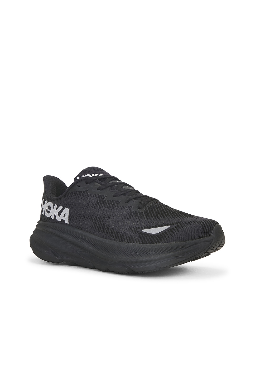 Hoka | Spring 2025 Collection | FWRD