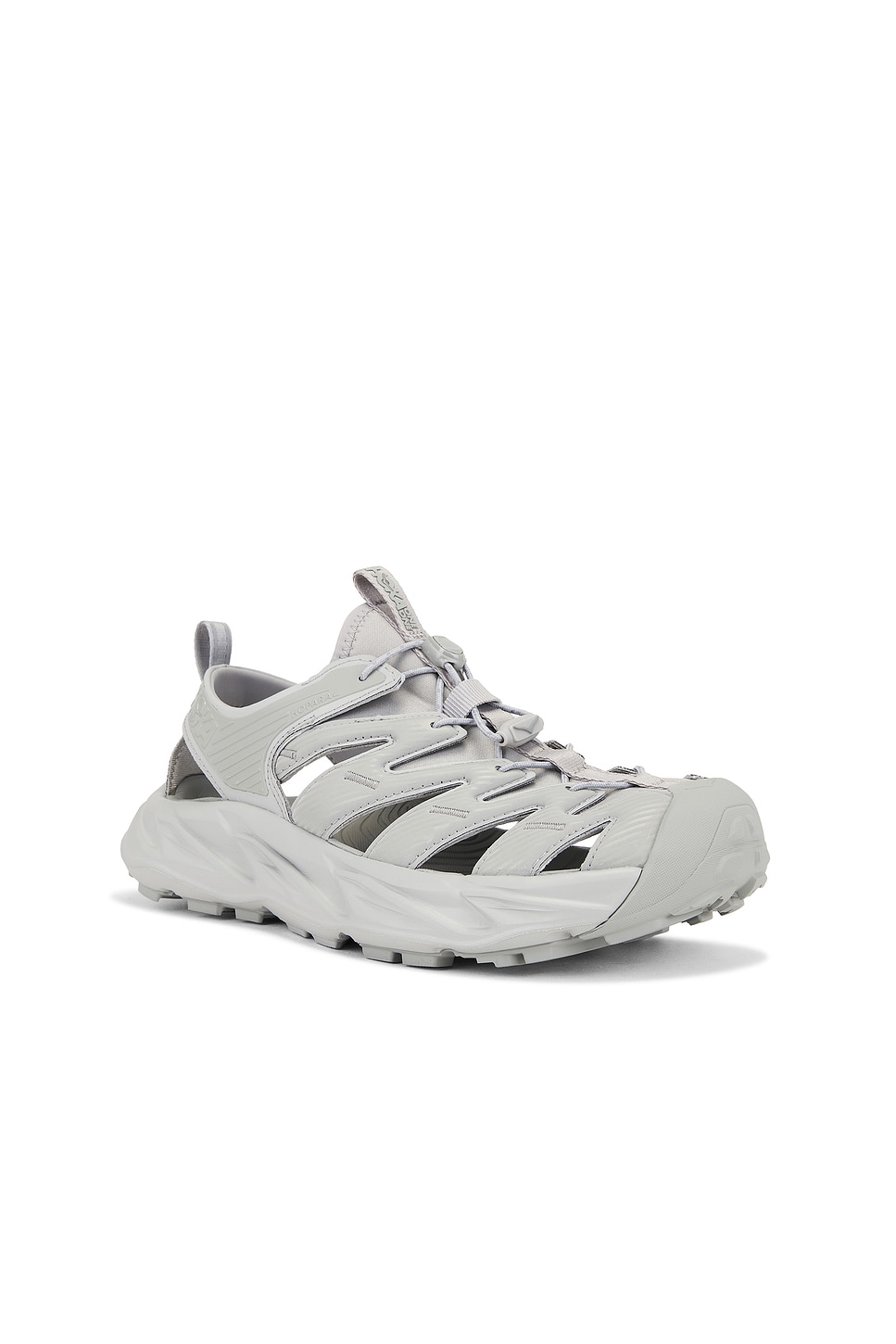 Designer Sneakers for Women | Lifestyle, Athletic Shoes | FWRD