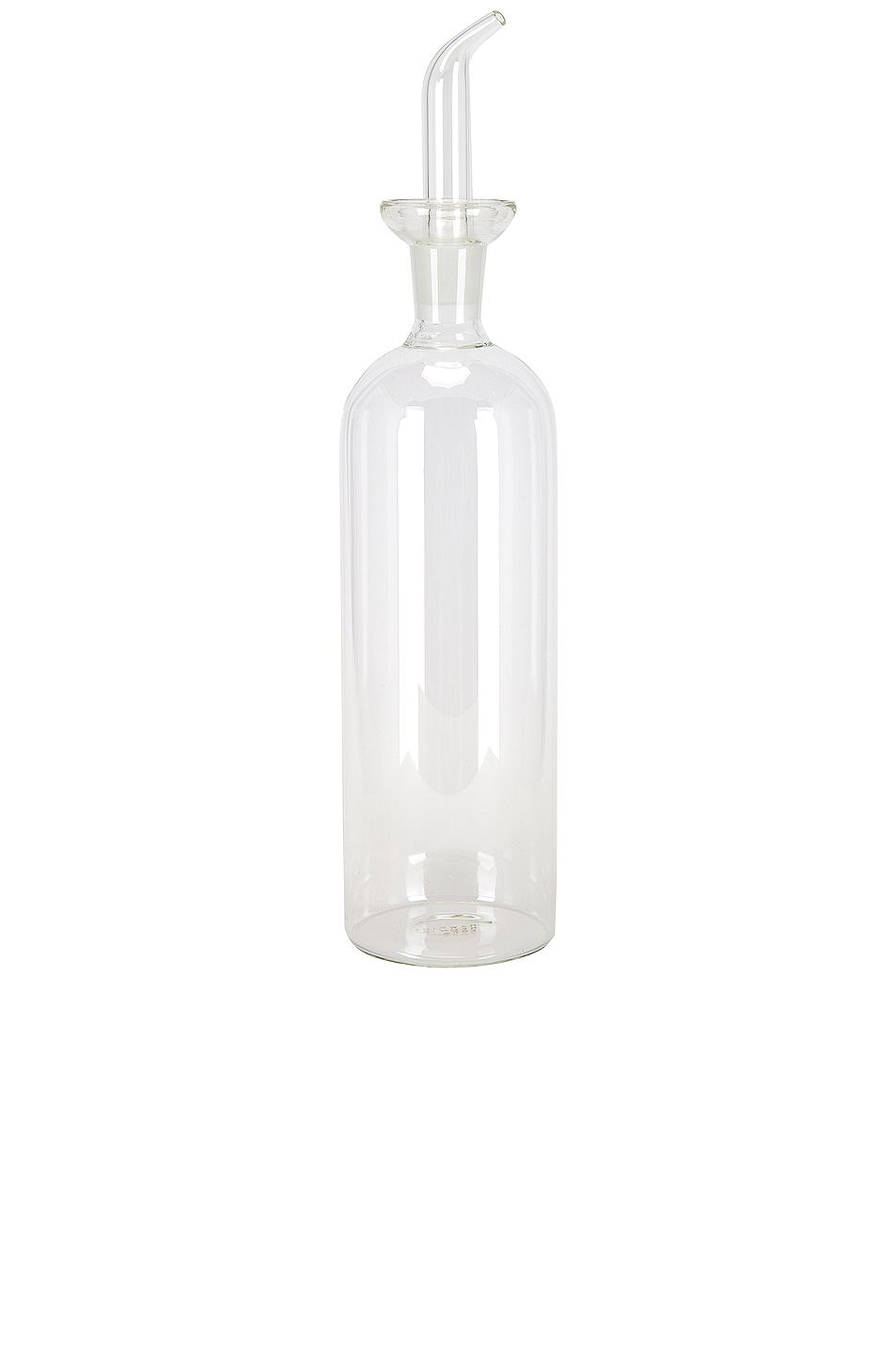 HAWKINS NEW YORK Essential Kitchen Bottles Set Of 3 | FWRD