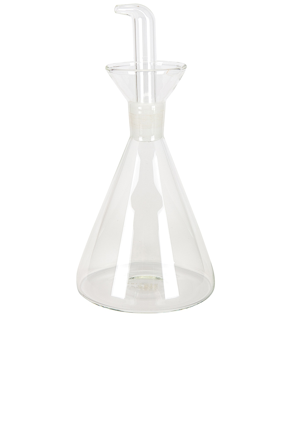 HAWKINS NEW YORK Essential Kitchen Bottles Set Of 3 | FWRD