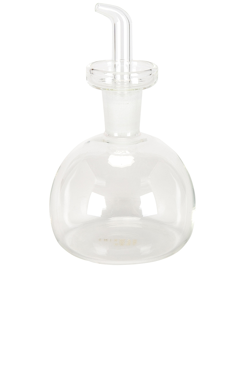 HAWKINS NEW YORK Essential Kitchen Bottles Set Of 3 | FWRD