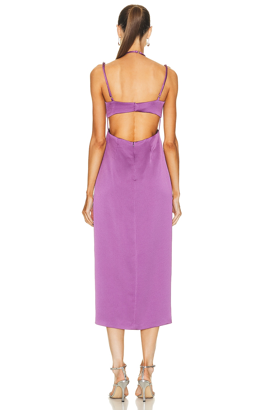 Designer | IRO | Luxury Clothing, Jackets, Shoes & Bags