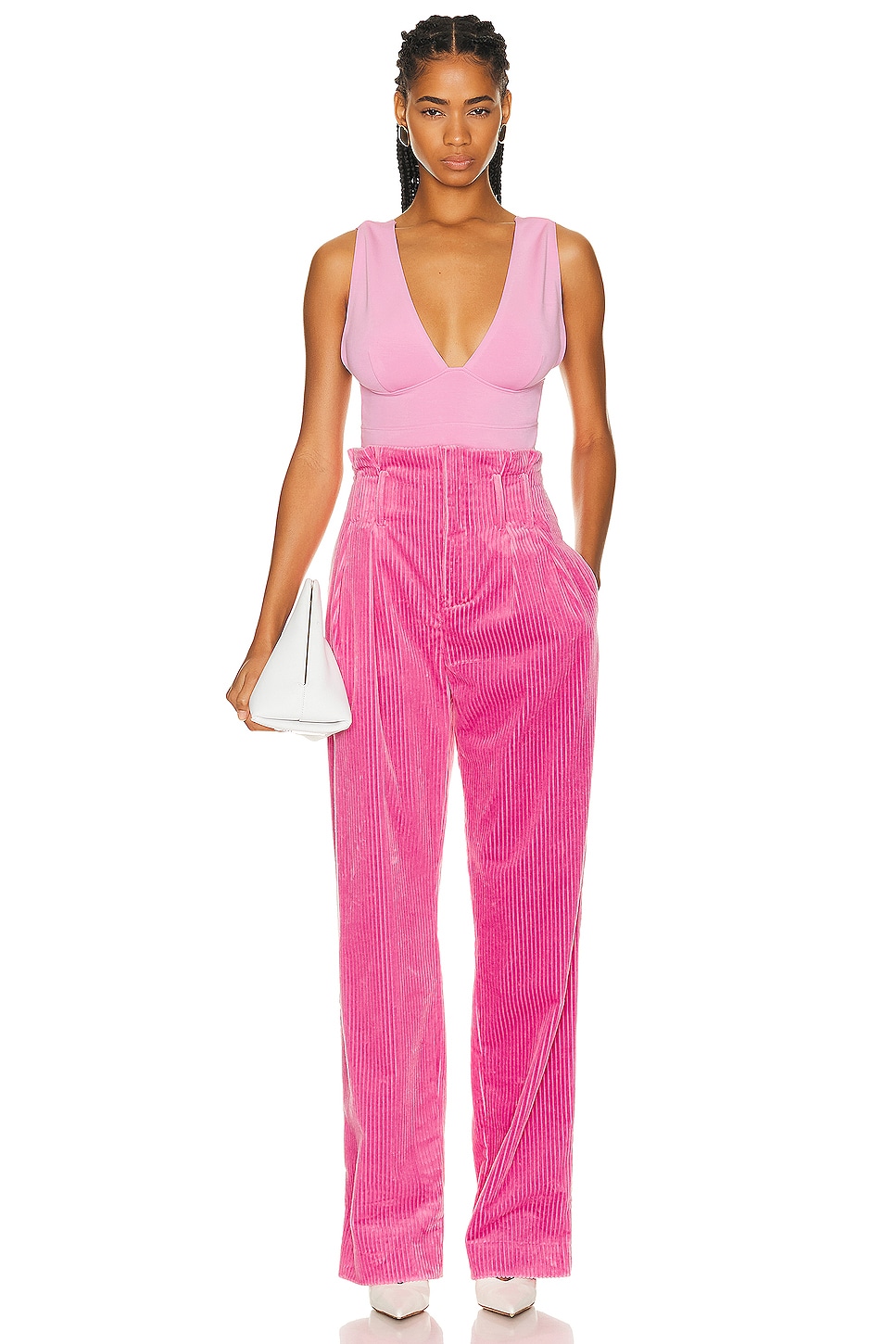 Designer | IRO | Luxury Clothing, Jackets, Shoes & Bags