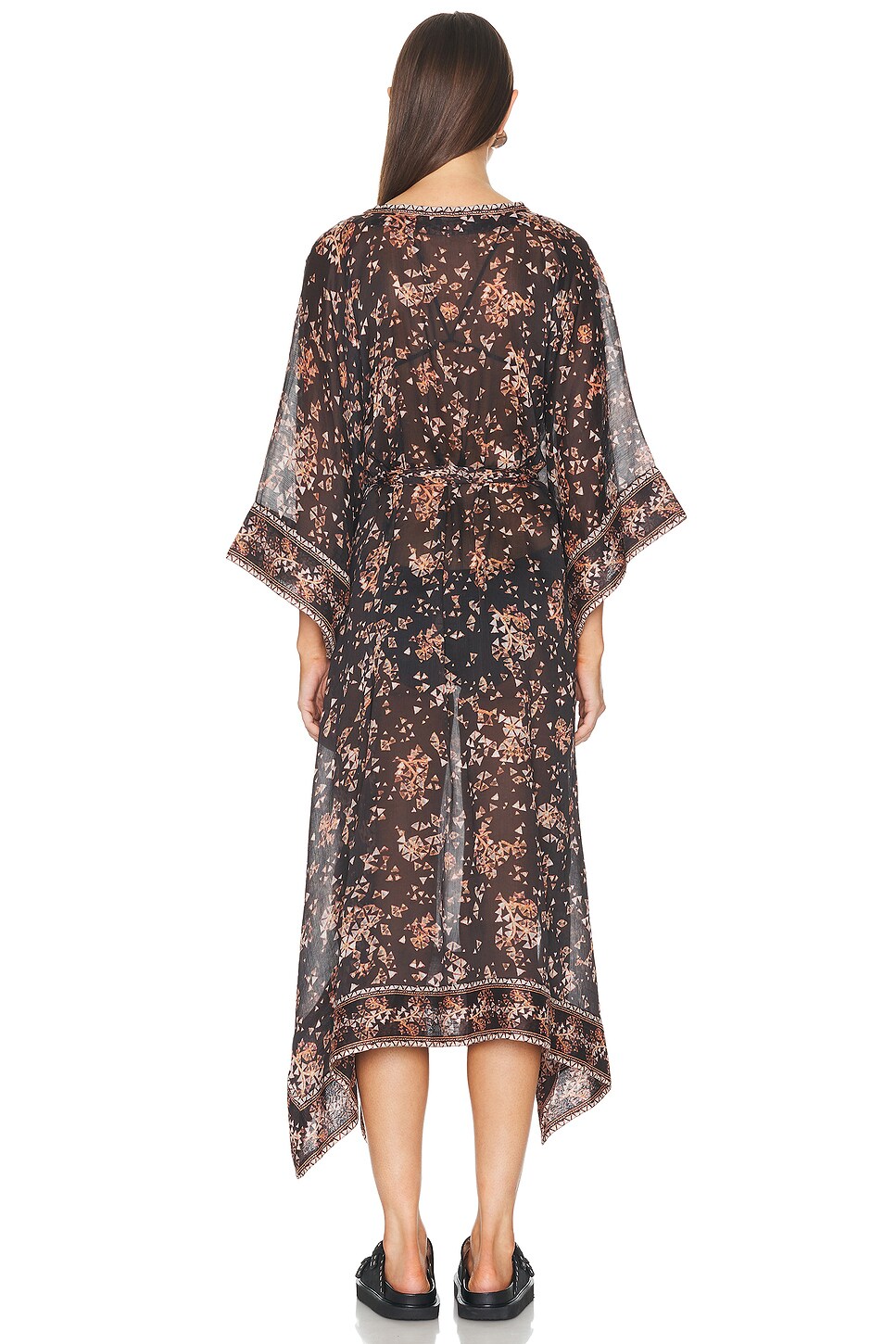 Isabel Marant | Luxury Clothing, Dresses, Shoes, Sandals, Boots & Bags ...
