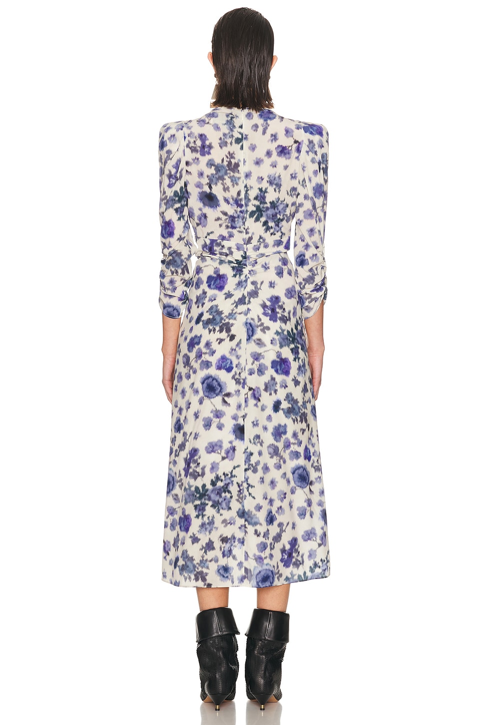 Isabel Marant | Luxury Clothing, Dresses, Shoes, Sandals, Boots & Bags ...