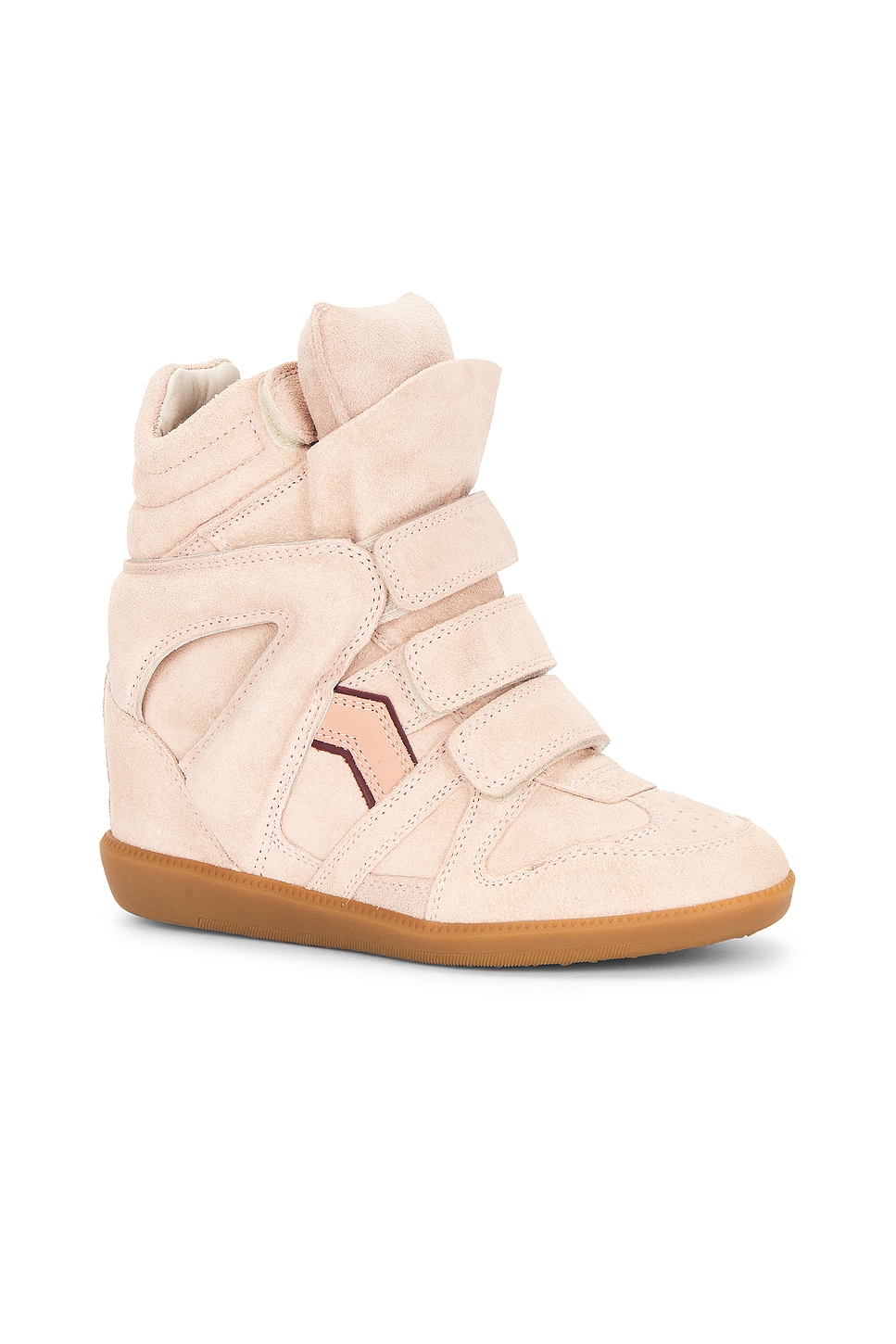 Isabel Marant | Luxury Clothing, Dresses, Shoes, Sandals, Boots & Bags ...