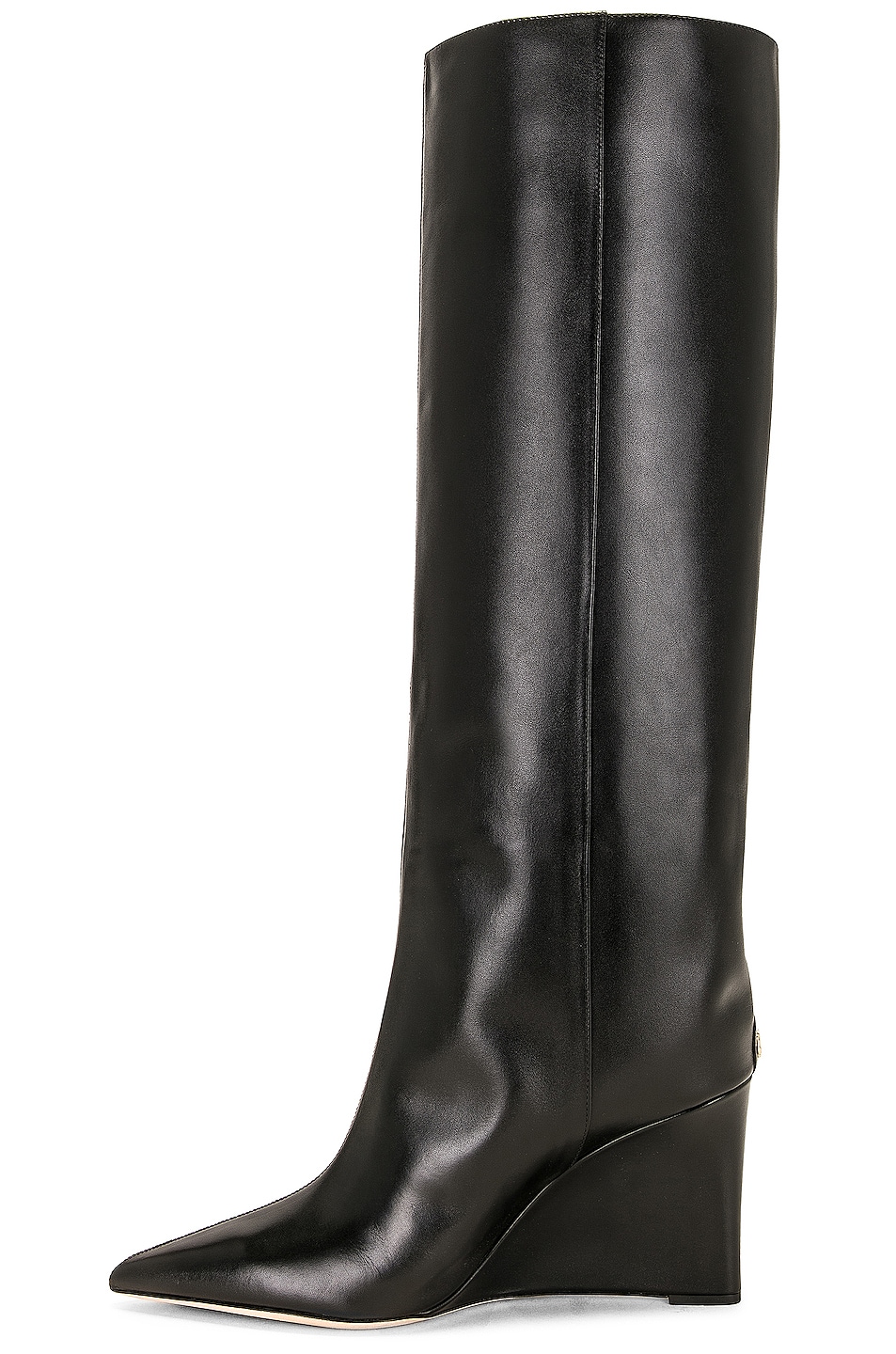 Jimmy Choo Blake Boot