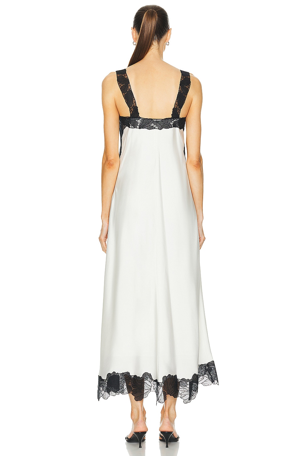 SIMKHAI | Spring 2024 Collection | FWRD