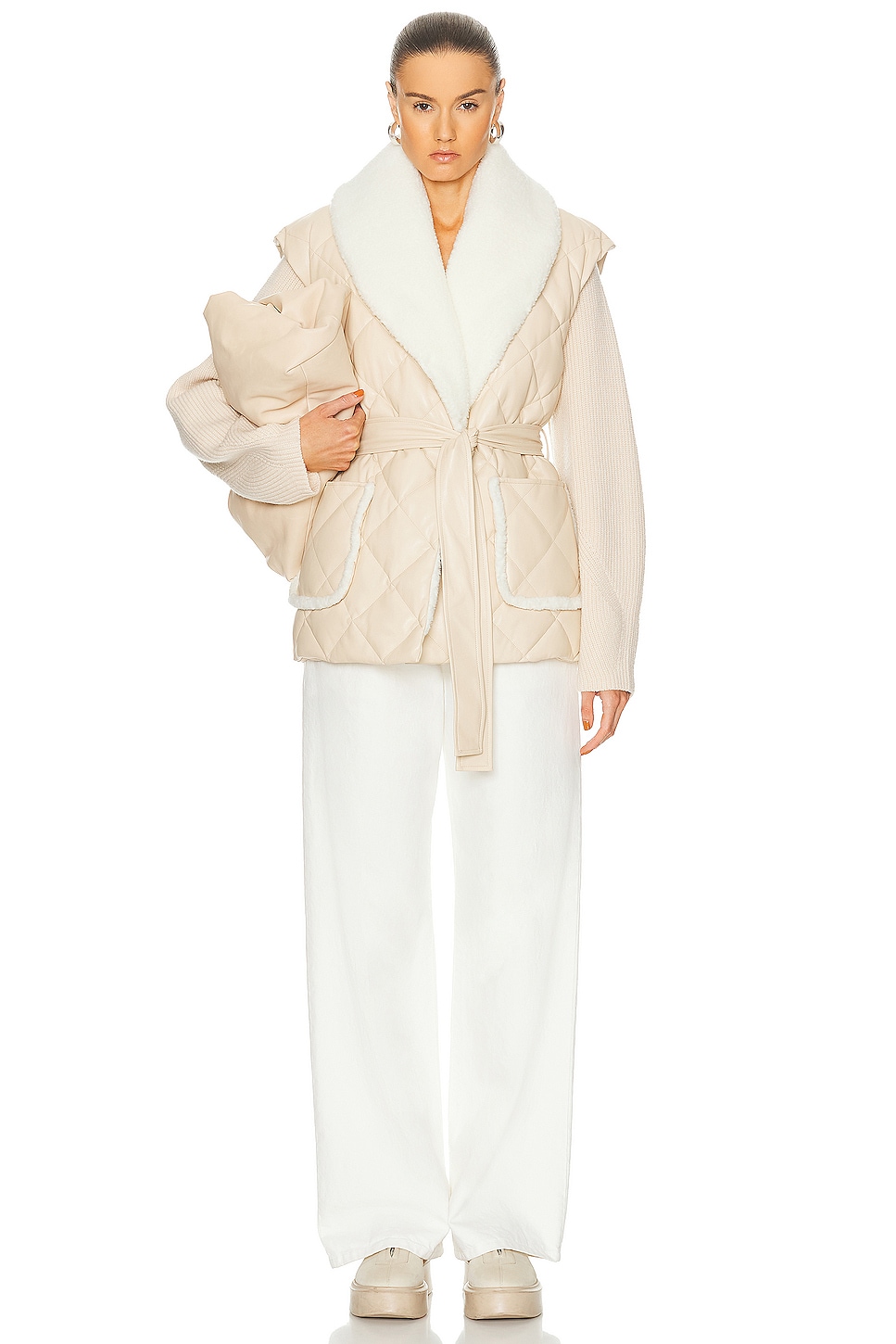 SIMKHAI | Resort 2024 Collection | FWRD