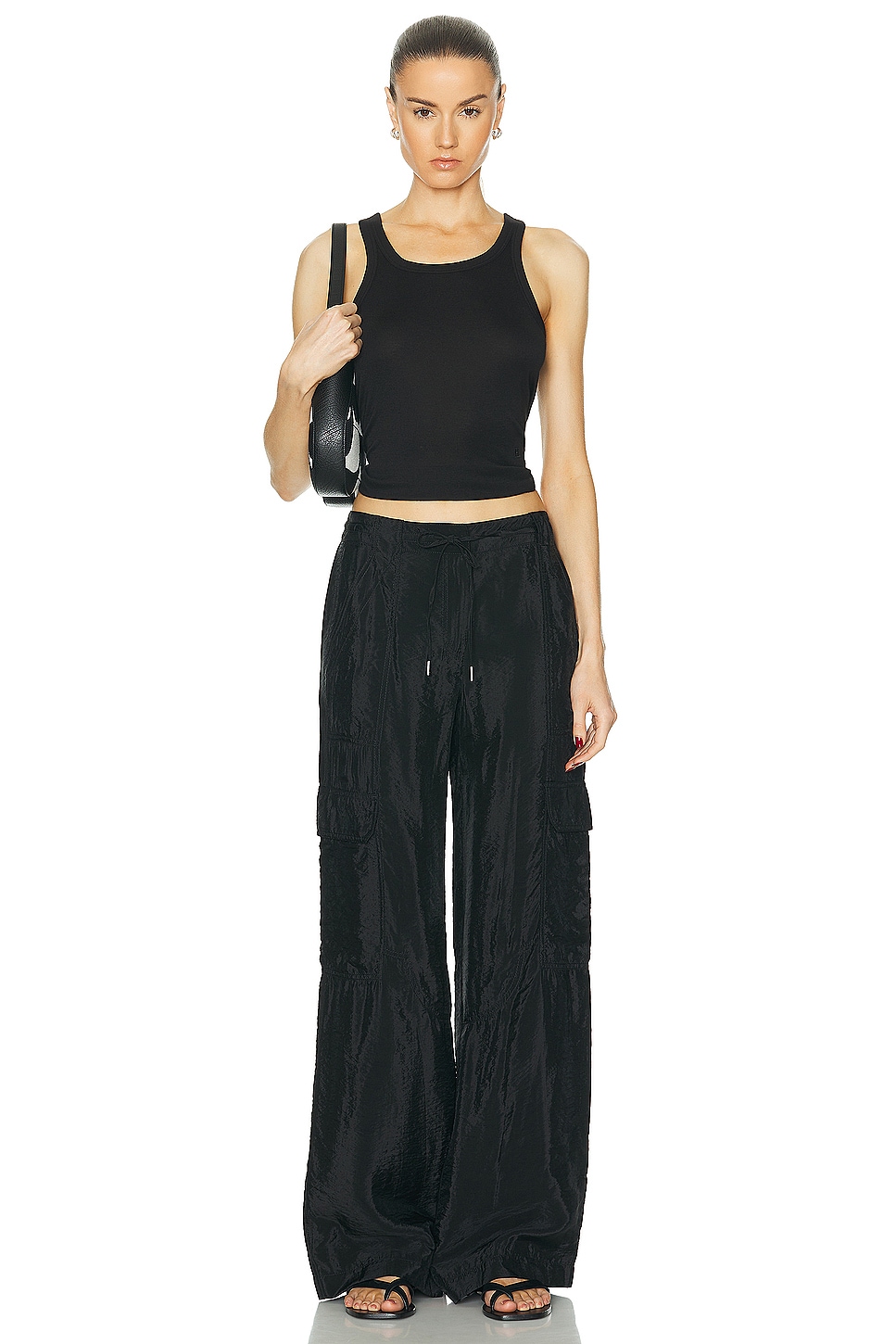 SIMKHAI | Summer 2024 Collection | FWRD