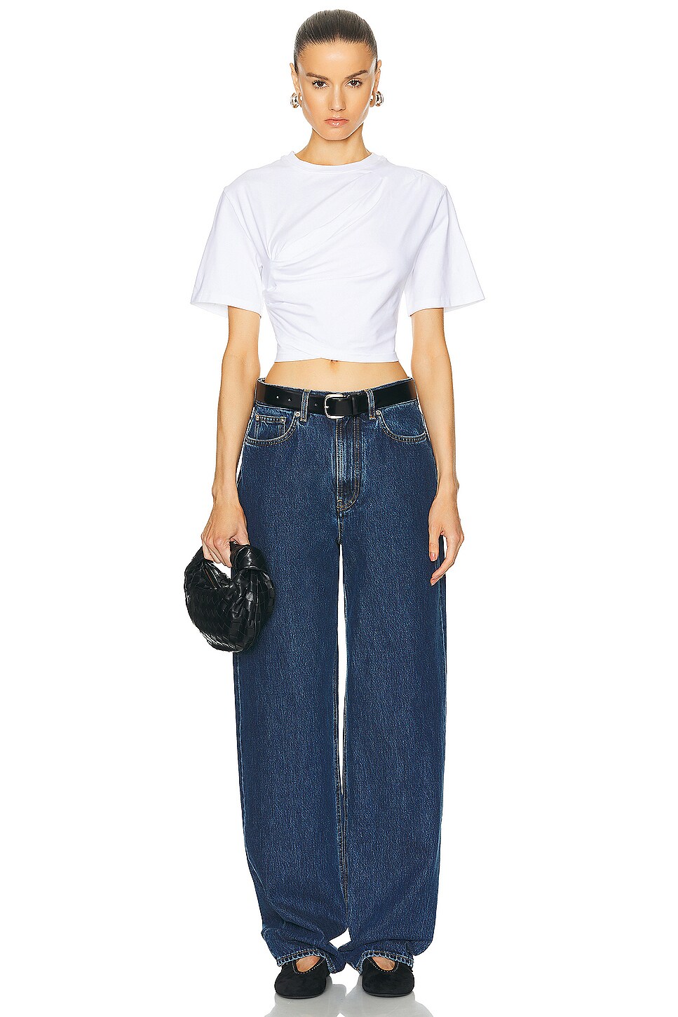 SIMKHAI | Spring 2024 Collection | FWRD