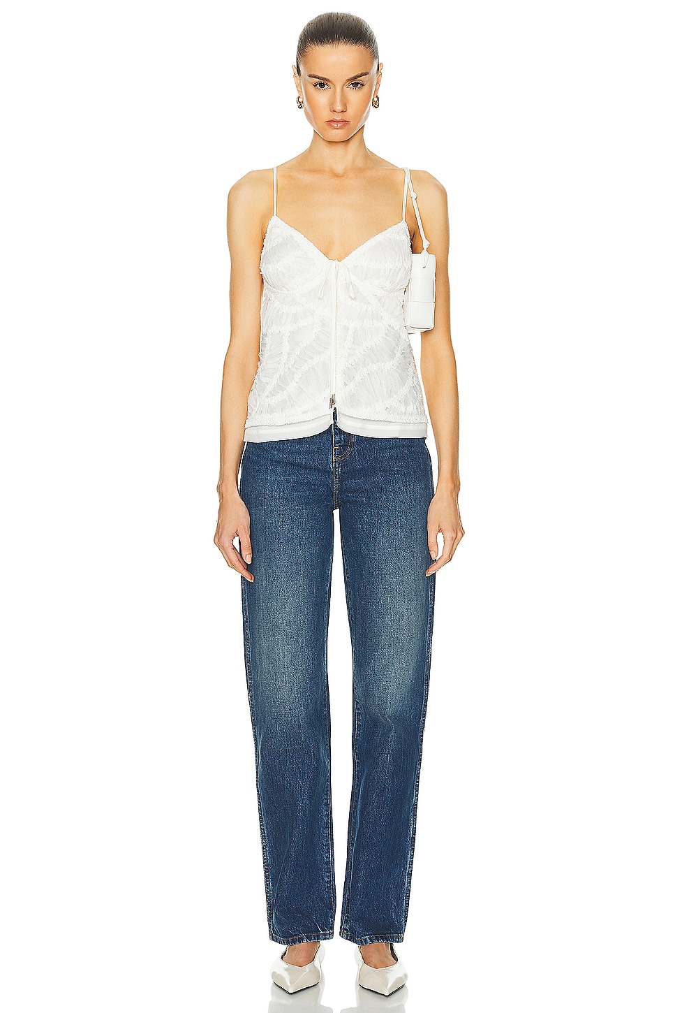 SIMKHAI | Spring 2024 Collection | FWRD