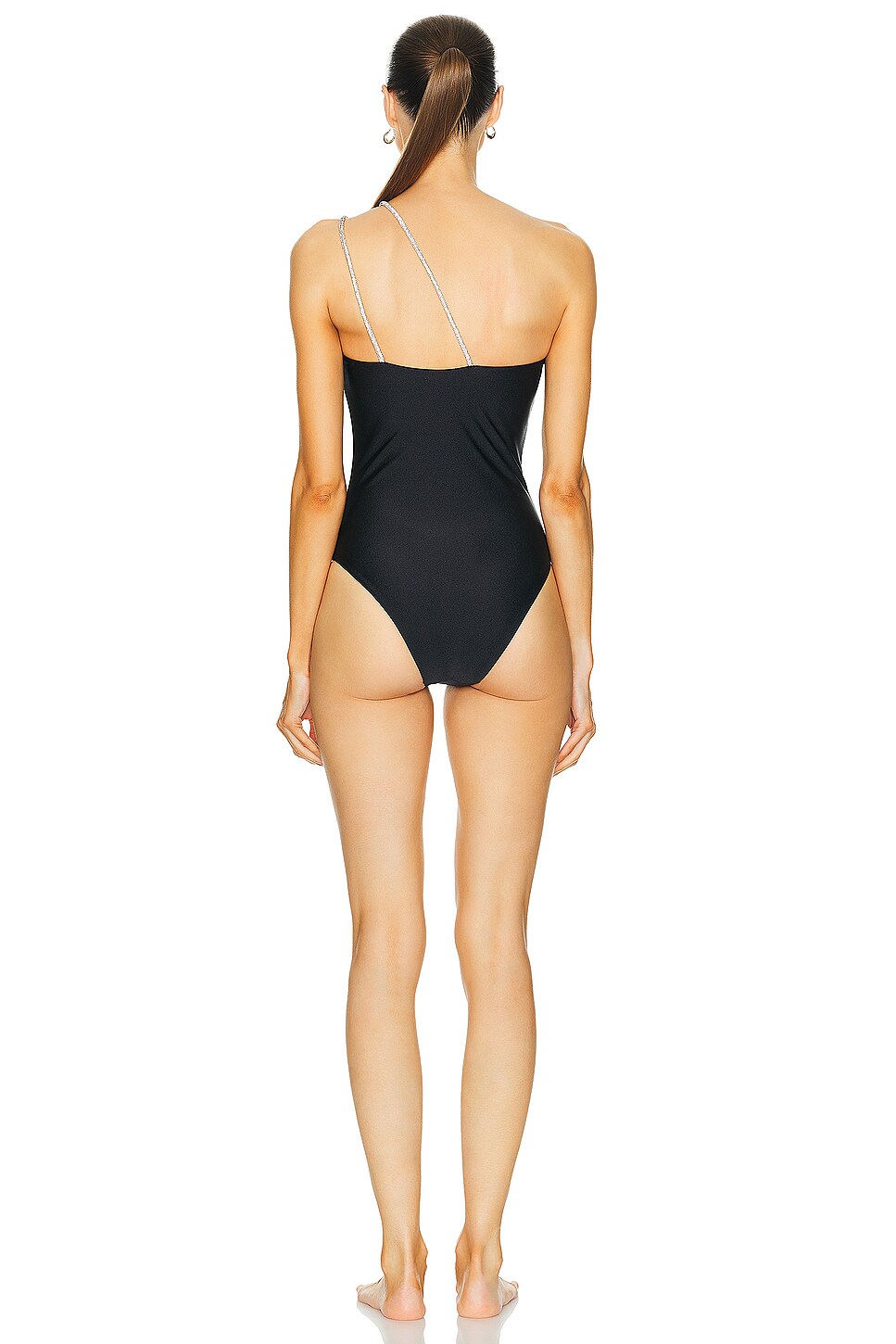 SIMKHAI | Spring 2024 Collection | FWRD