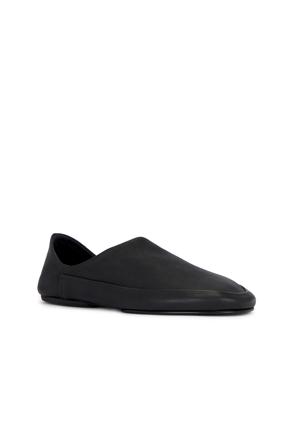 Jude Shoes | Summer 2026 Collection | FWRD