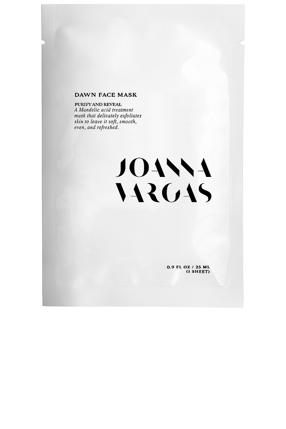 Joanna Vargas Dawn Mask 5 Pack | FWRD