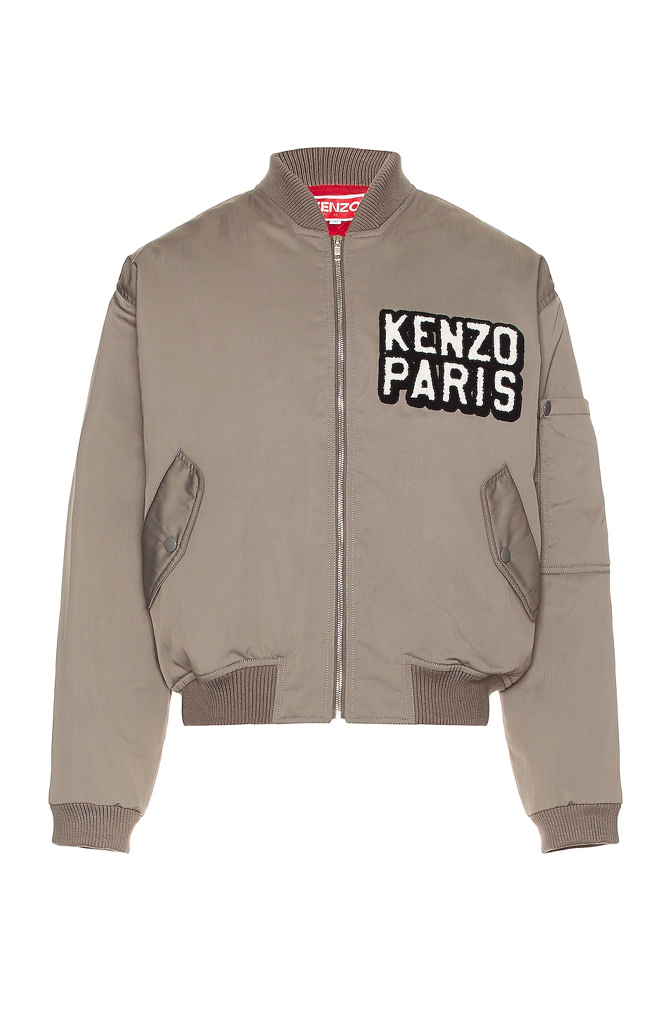Kenzo | Summer 2023 Collection | FWRD