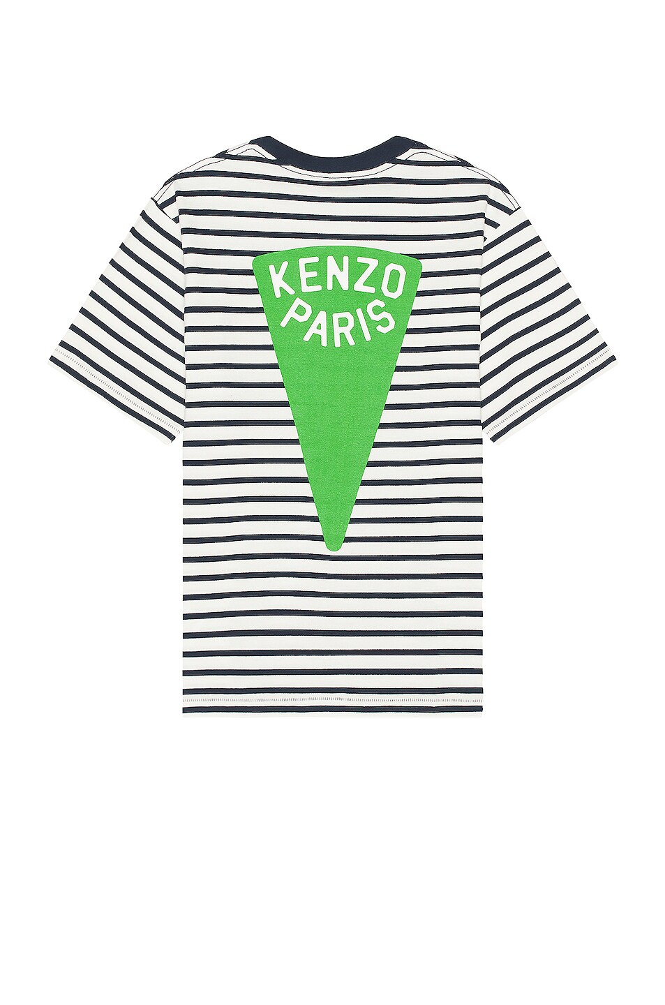 Kenzo | Summer 2023 Collection | FWRD