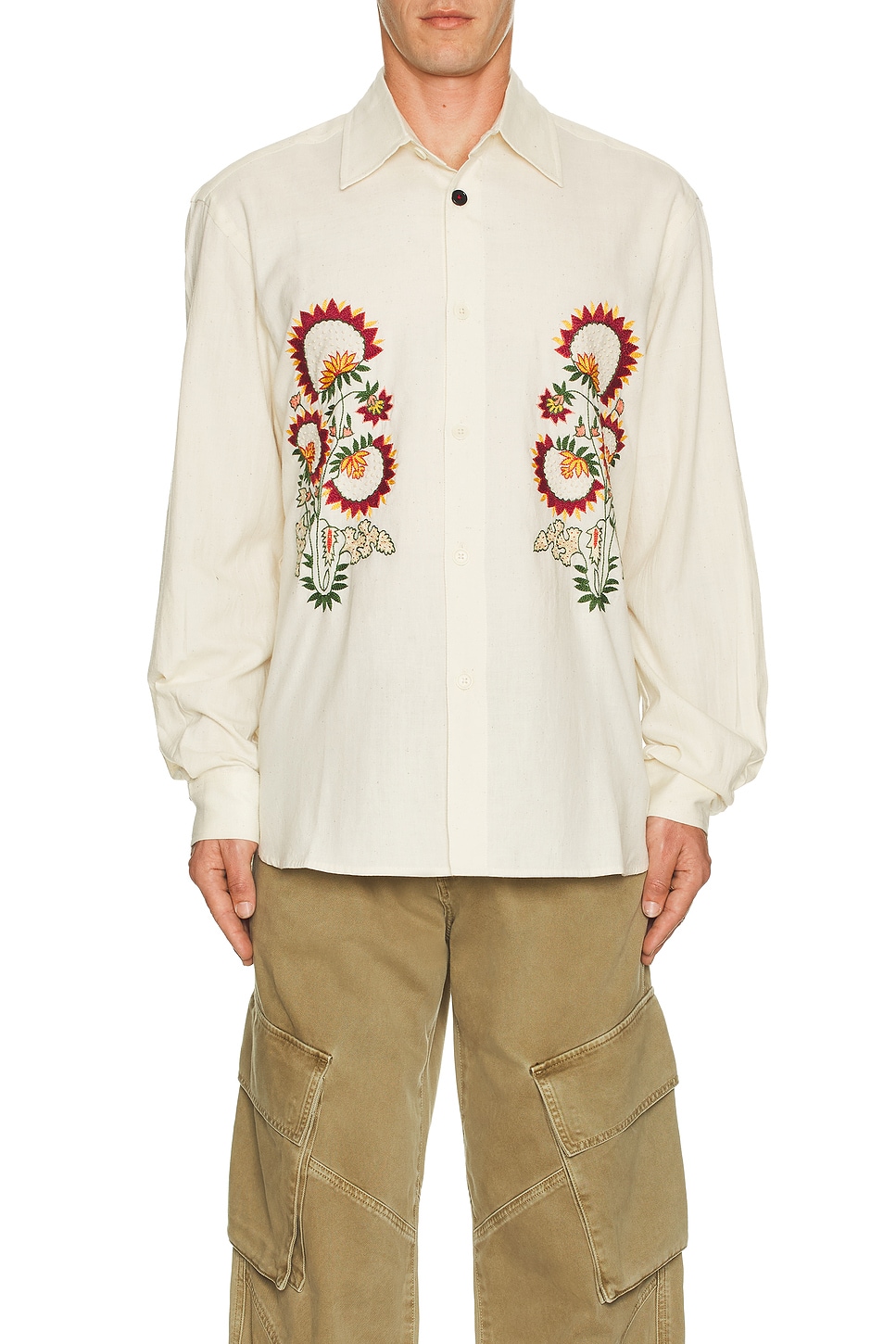 Kardo | Winter/Holiday 2024 Collection | FWRD