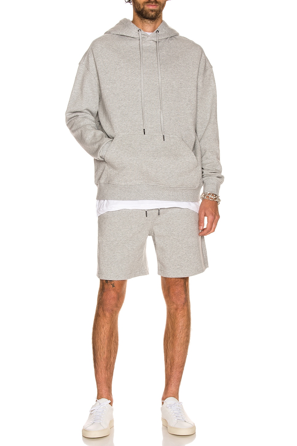 Ksubi | Spring 2025 Collection | FWRD