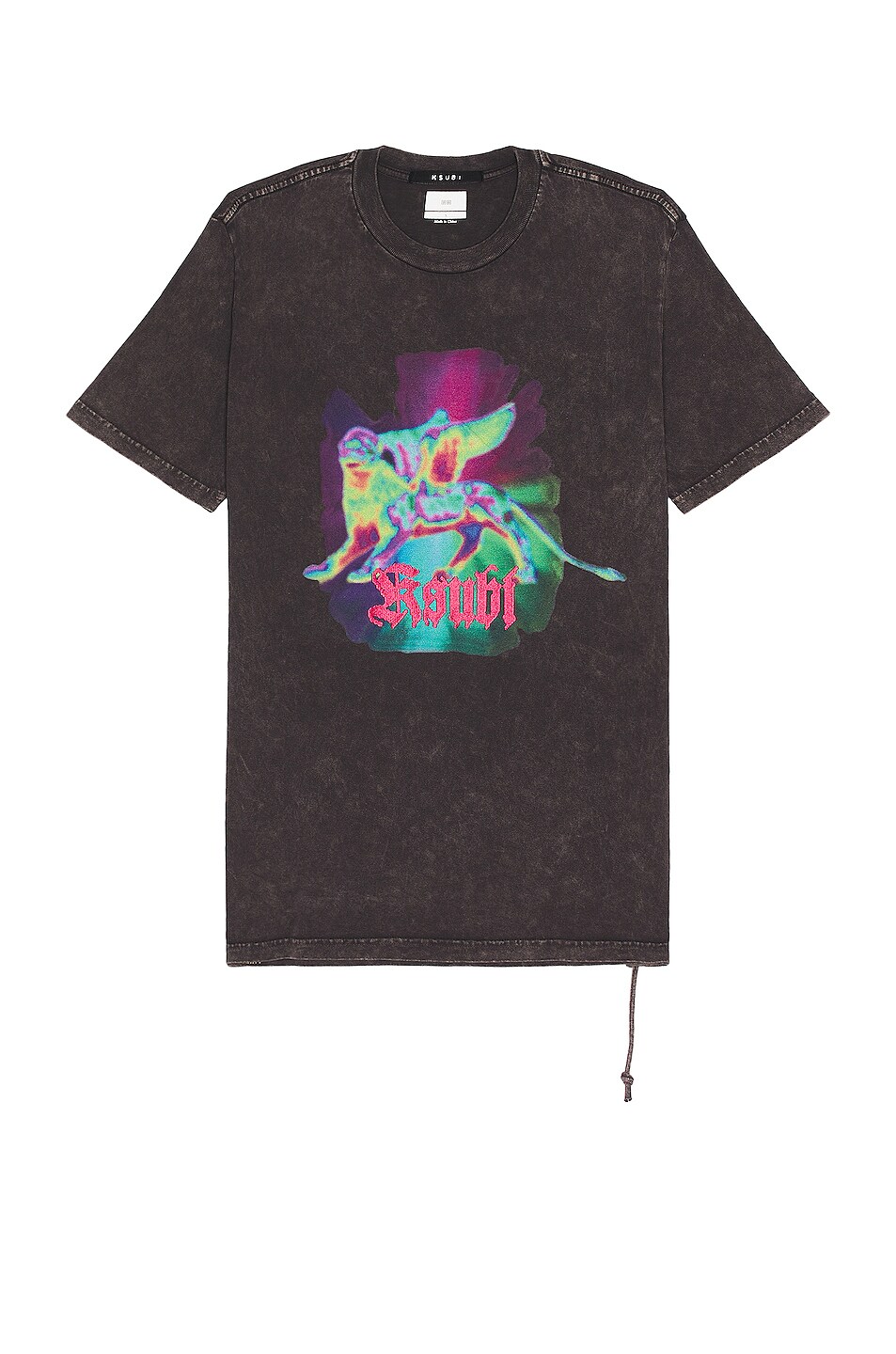 Ksubi | Summer 2023 Collection | FWRD